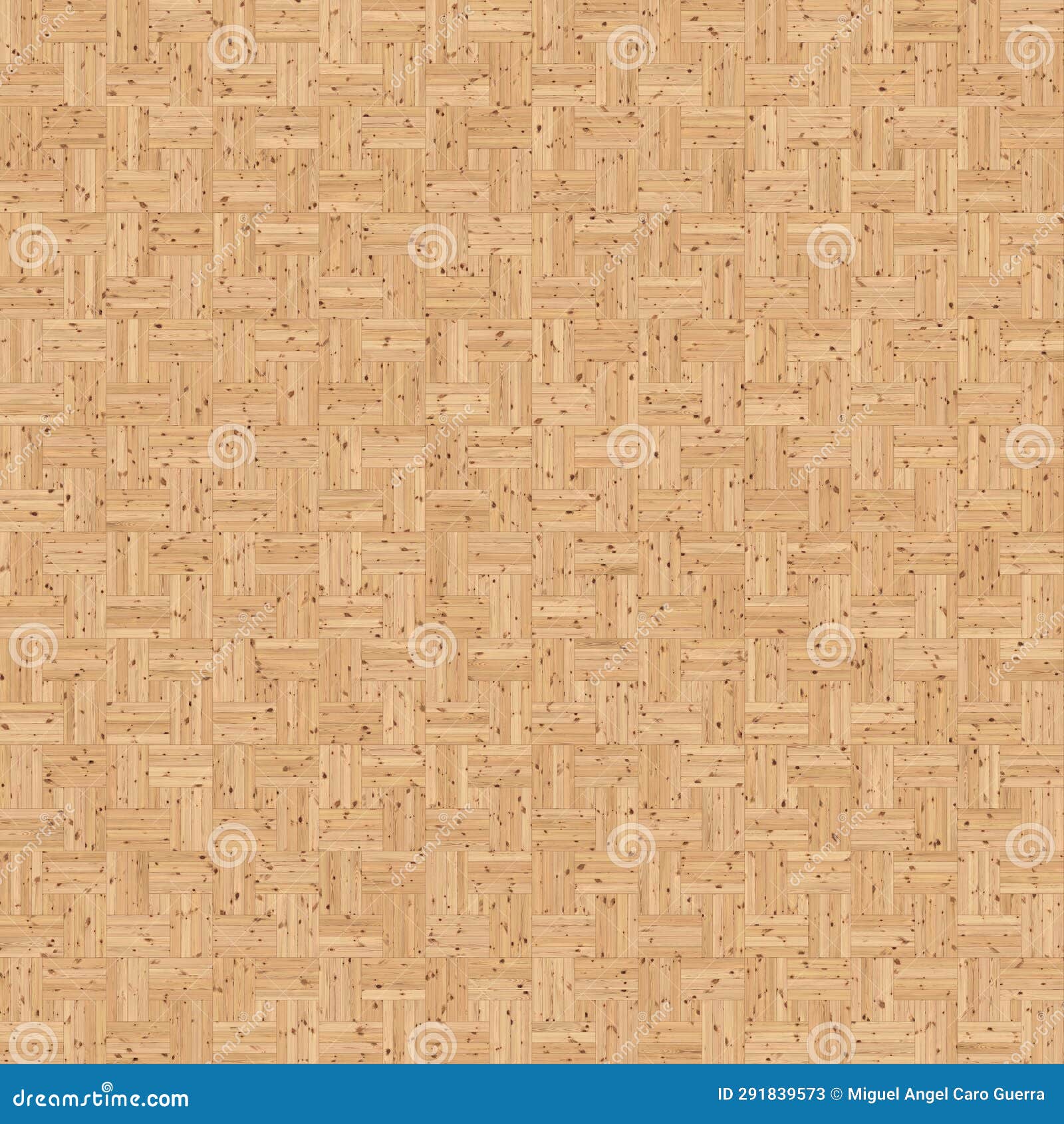 Wood Finish Texture Pattern. Stock Image - Image of ground, tower ...