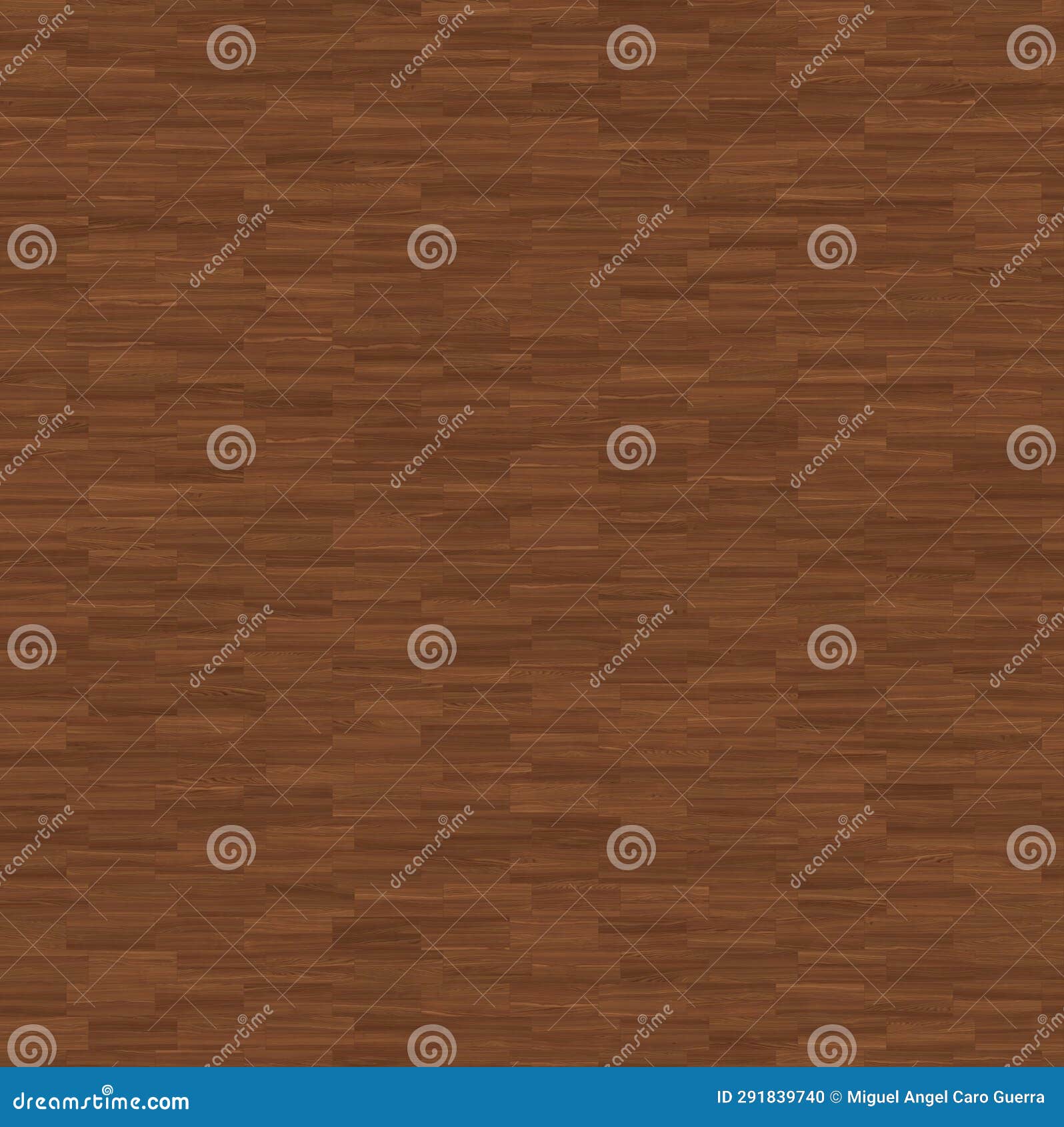 Wood Finish Texture Pattern. Stock Photo - Image of roof, downtown ...