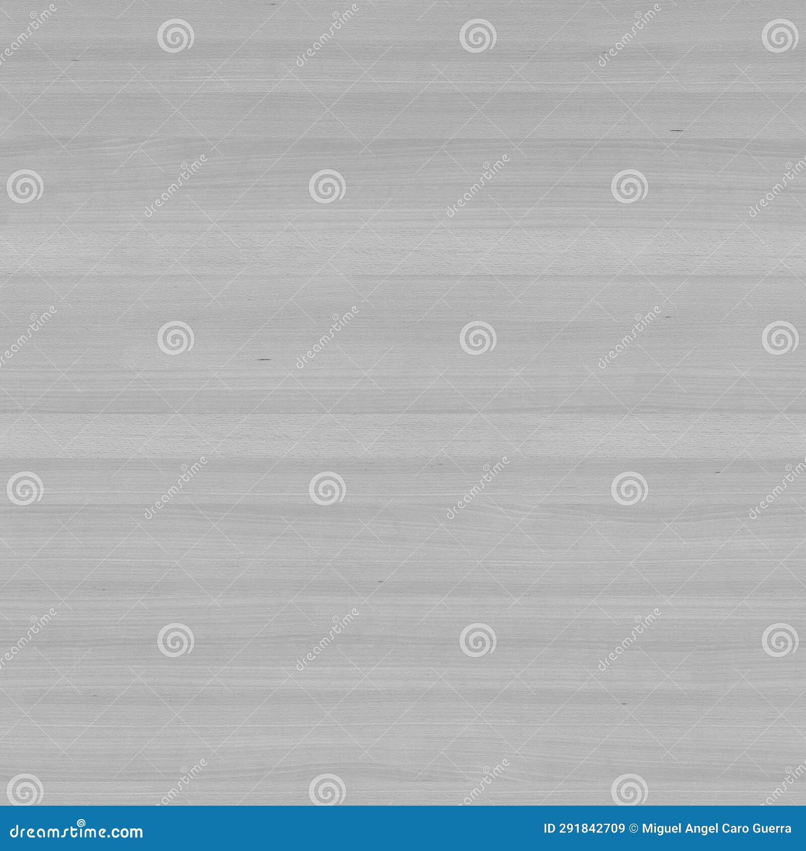 Wood Finish Texture Pattern. Stock Image - Image of beautiful, arena ...