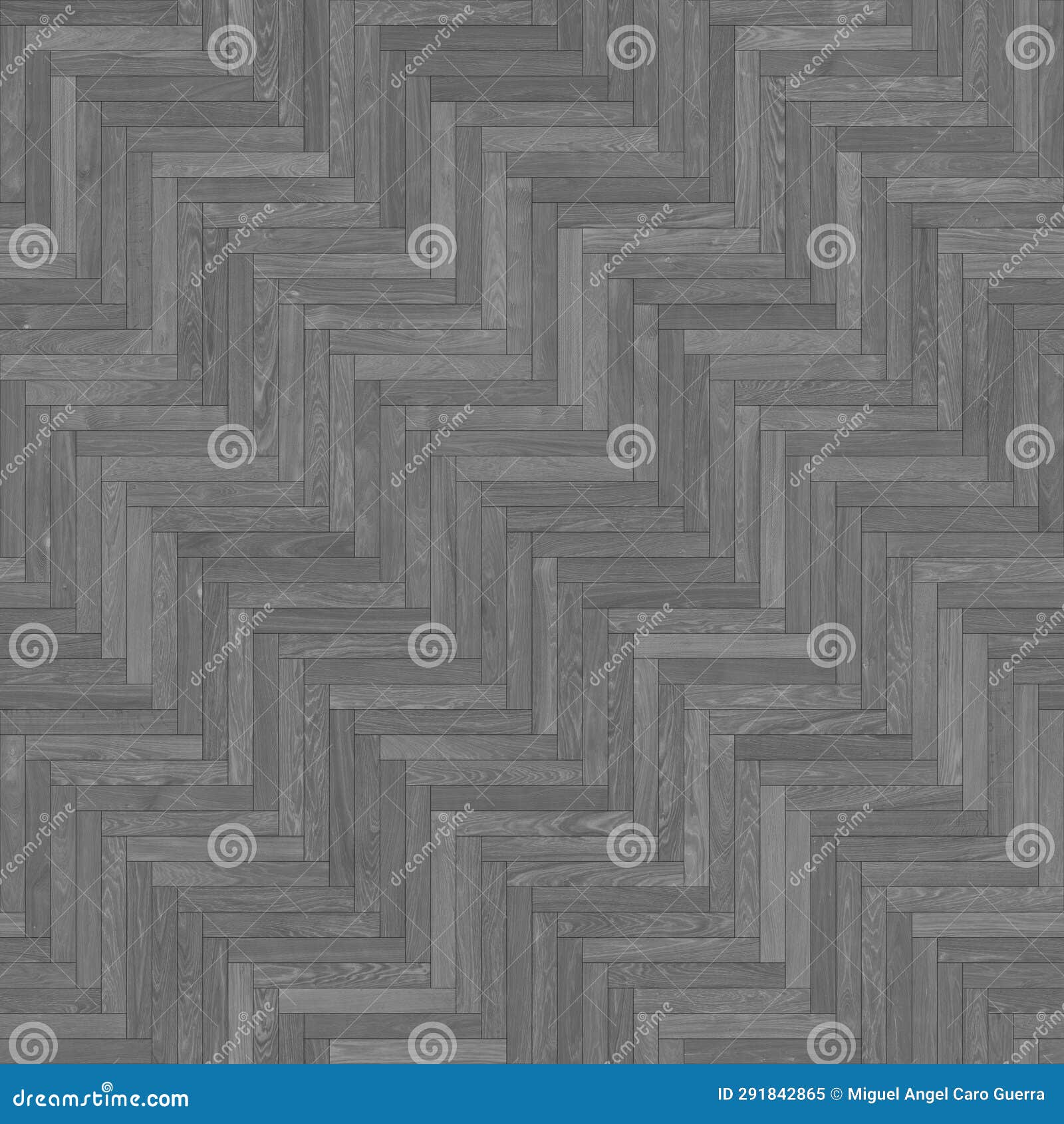 Wood Finish Texture Pattern. Stock Image - Image of walls, arena: 291842865
