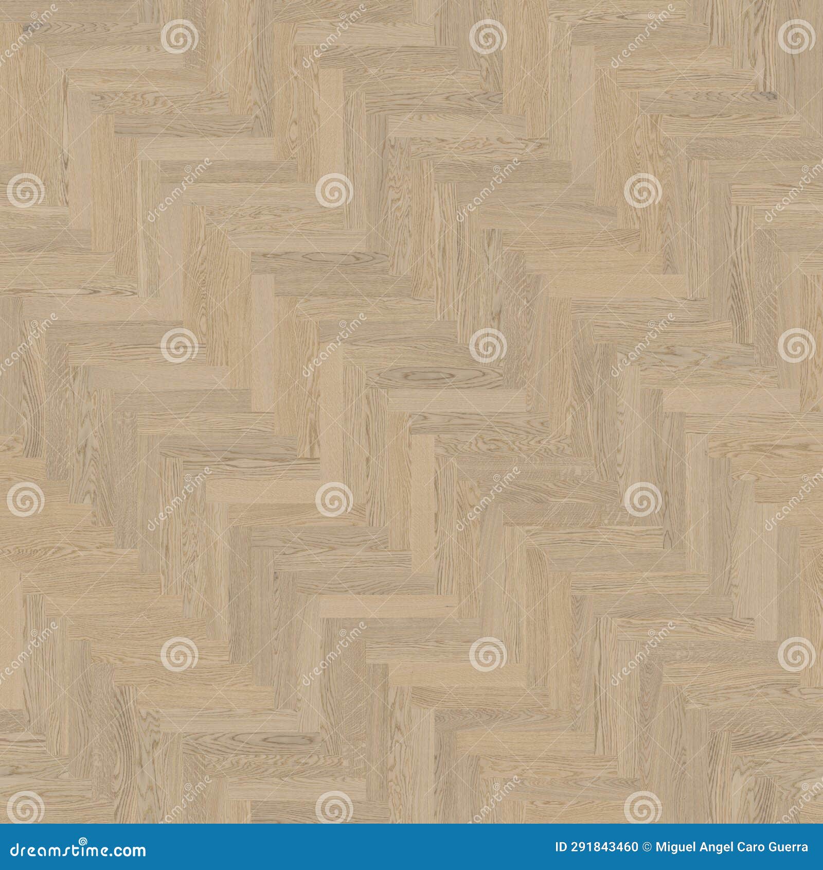 Wood Finish Texture Pattern. Stock Photo - Image of pattern, snow ...