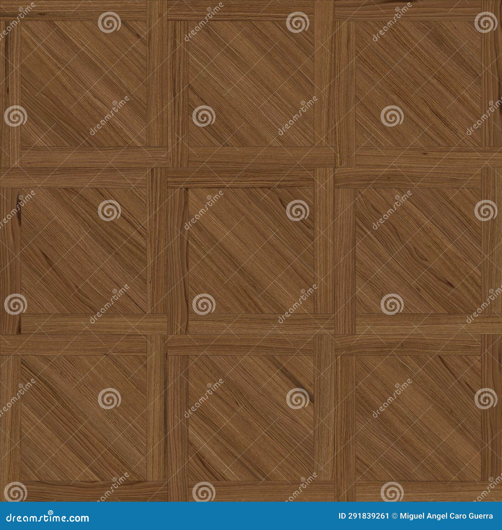 Wood Finish Texture Pattern. Stock Image - Image of iron, architecture ...