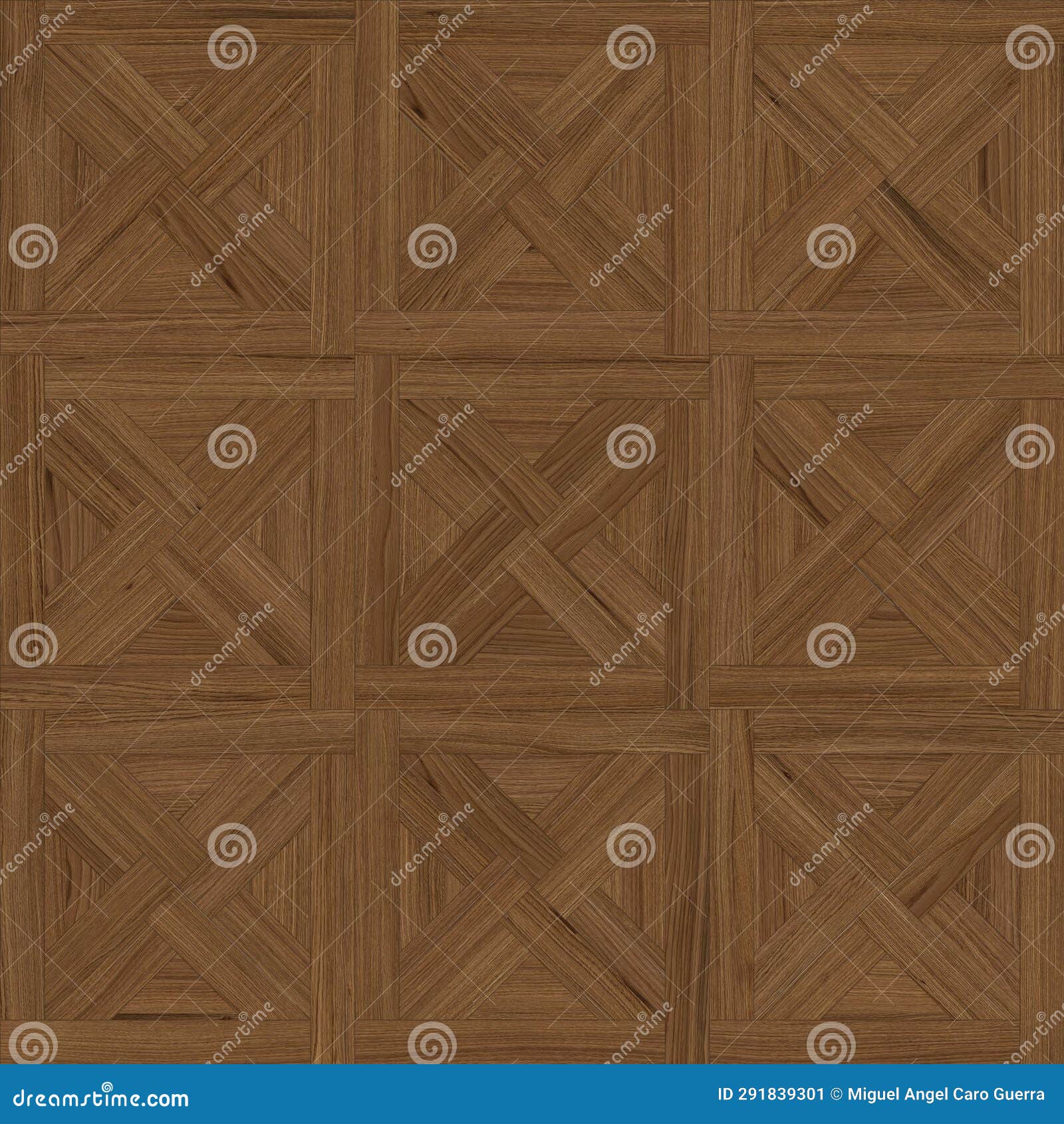 Wood Finish Texture Pattern. Stock Image - Image of downtown, arena ...