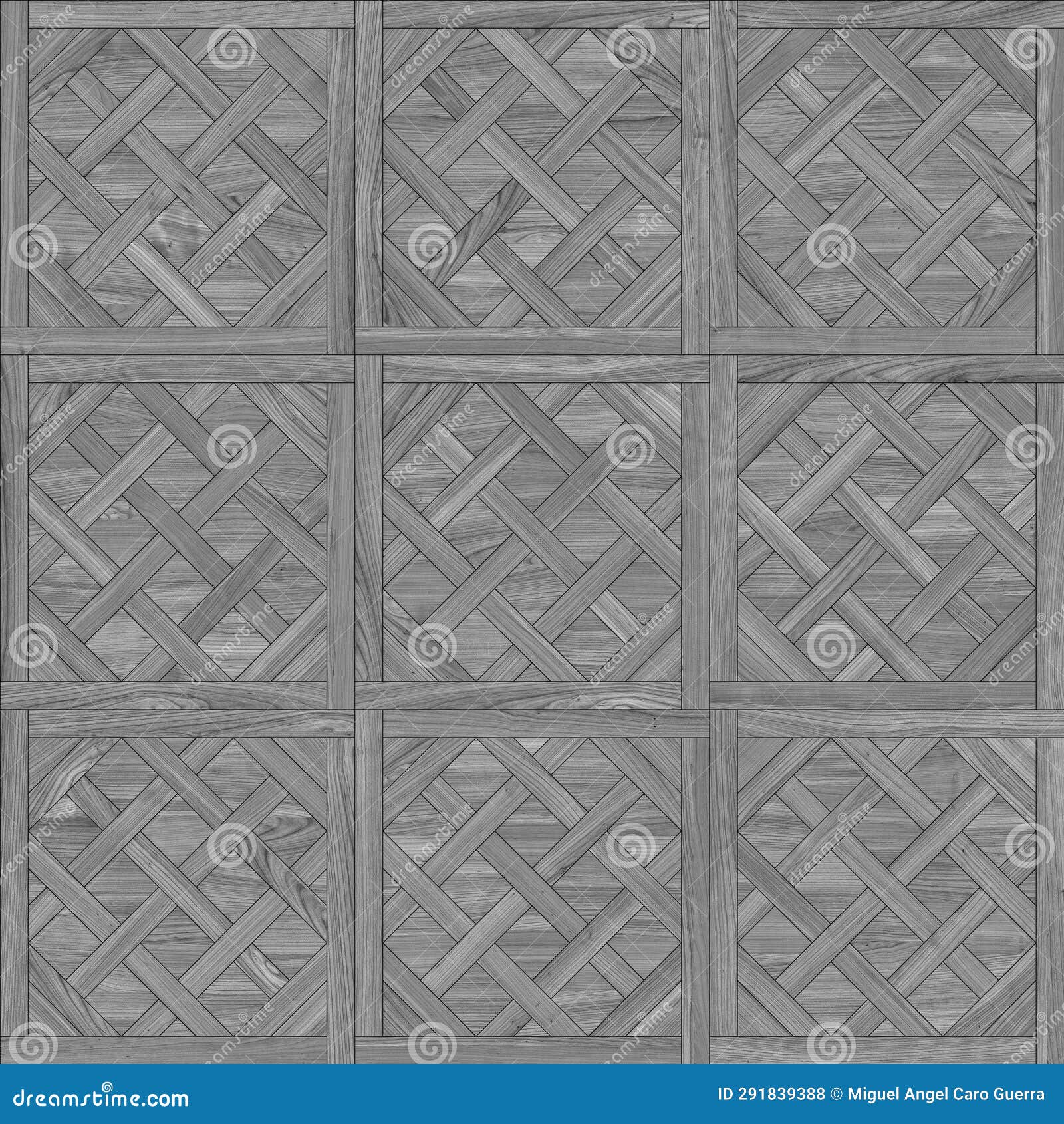 Wood Finish Texture Pattern. Stock Photo - Image of wood, texture ...