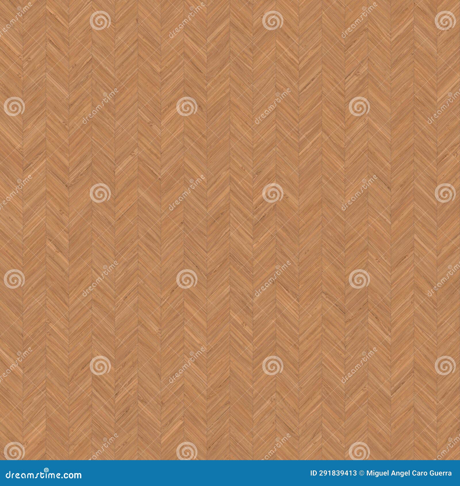 Wood Finish Texture Pattern. Stock Image - Image of roof, arena: 291839413