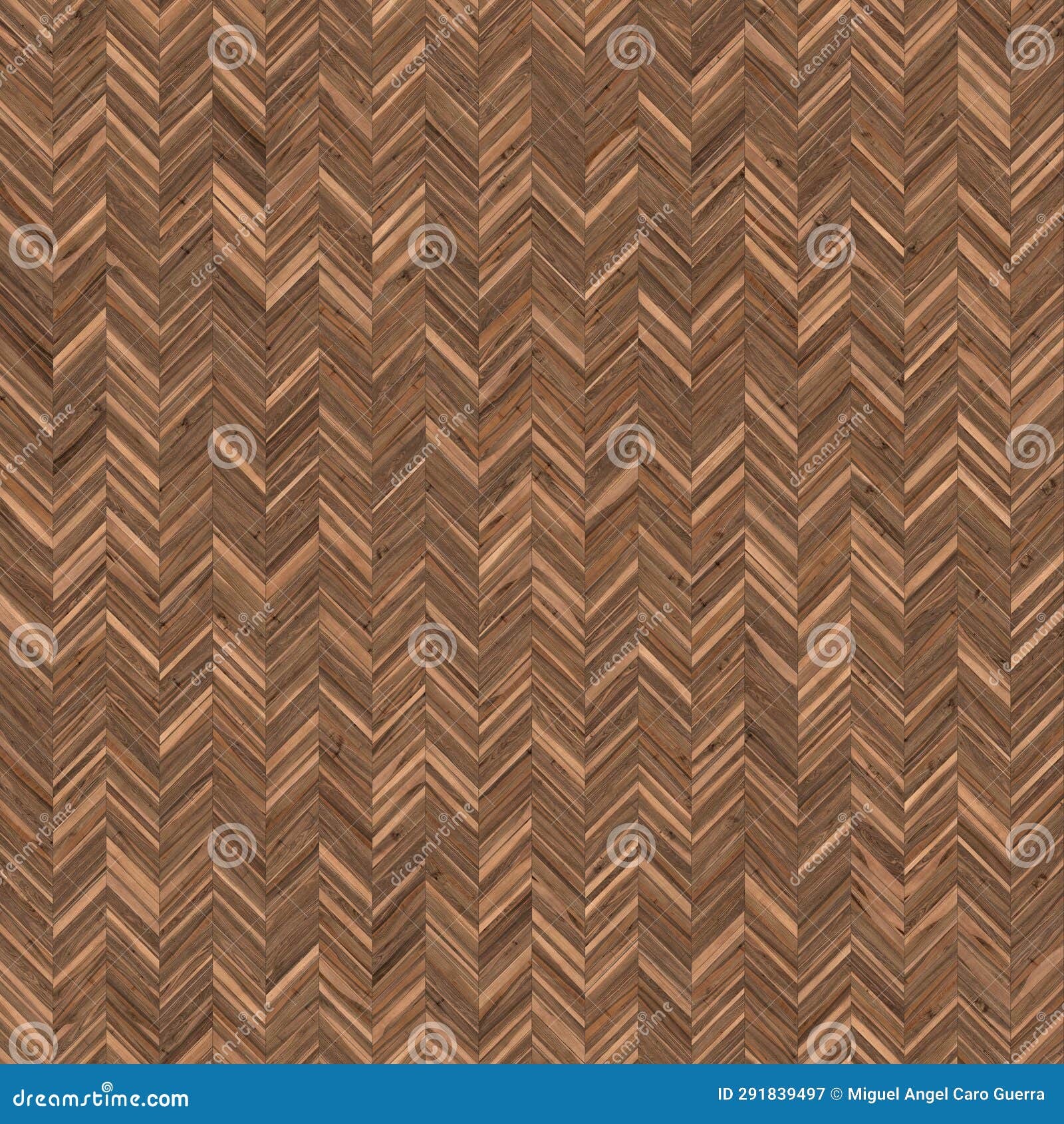 Wood Finish Texture Pattern. Stock Image - Image of finishes, finish ...