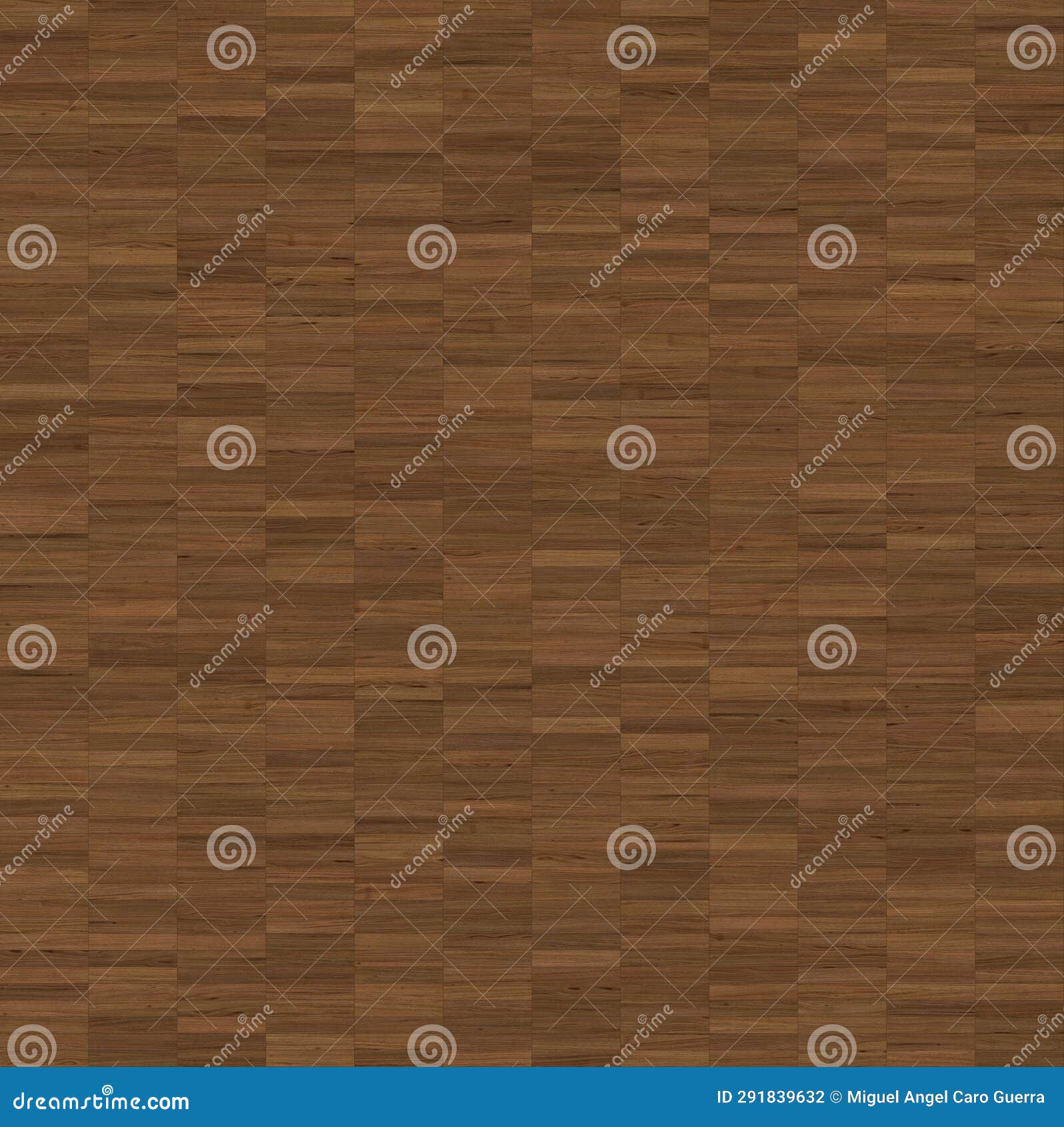 Wood Finish Texture Pattern. Stock Photo - Image of metropolis, facade ...