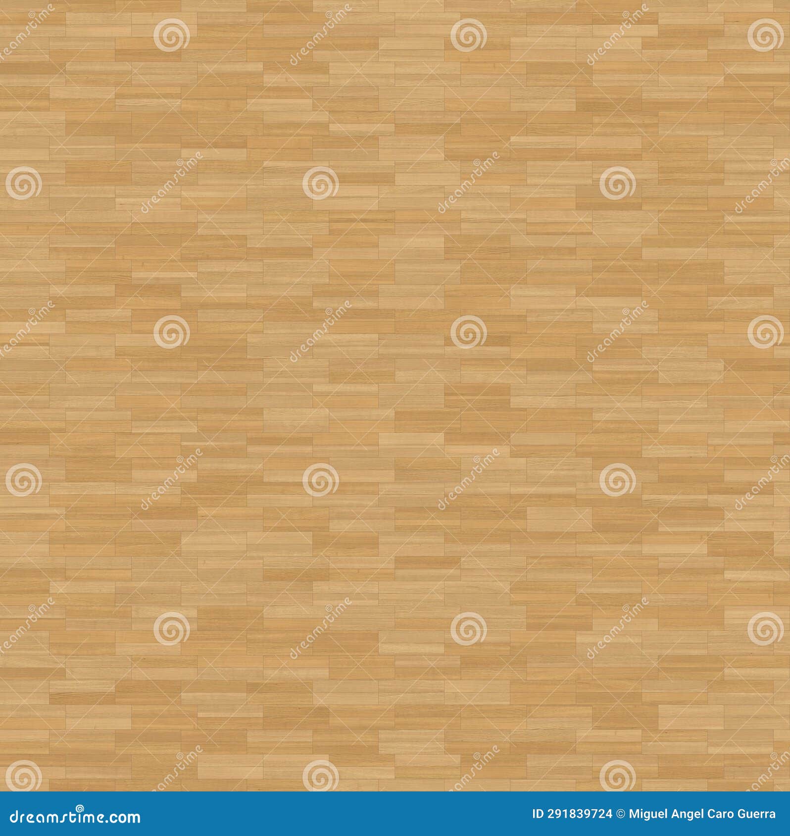 Wood Finish Texture Pattern. Stock Photo - Image of finishes, ground ...