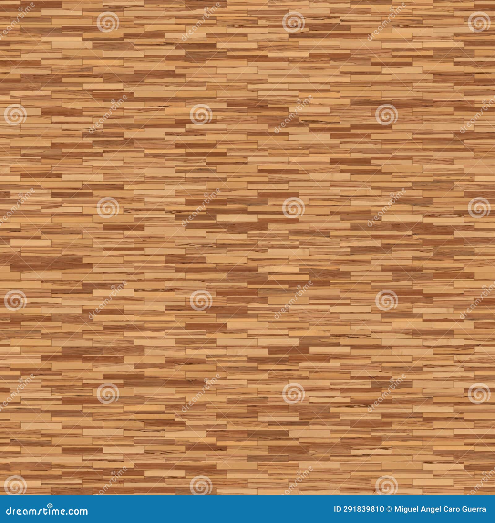 Wood Finish Texture Pattern. Stock Photo - Image of building, beautiful ...