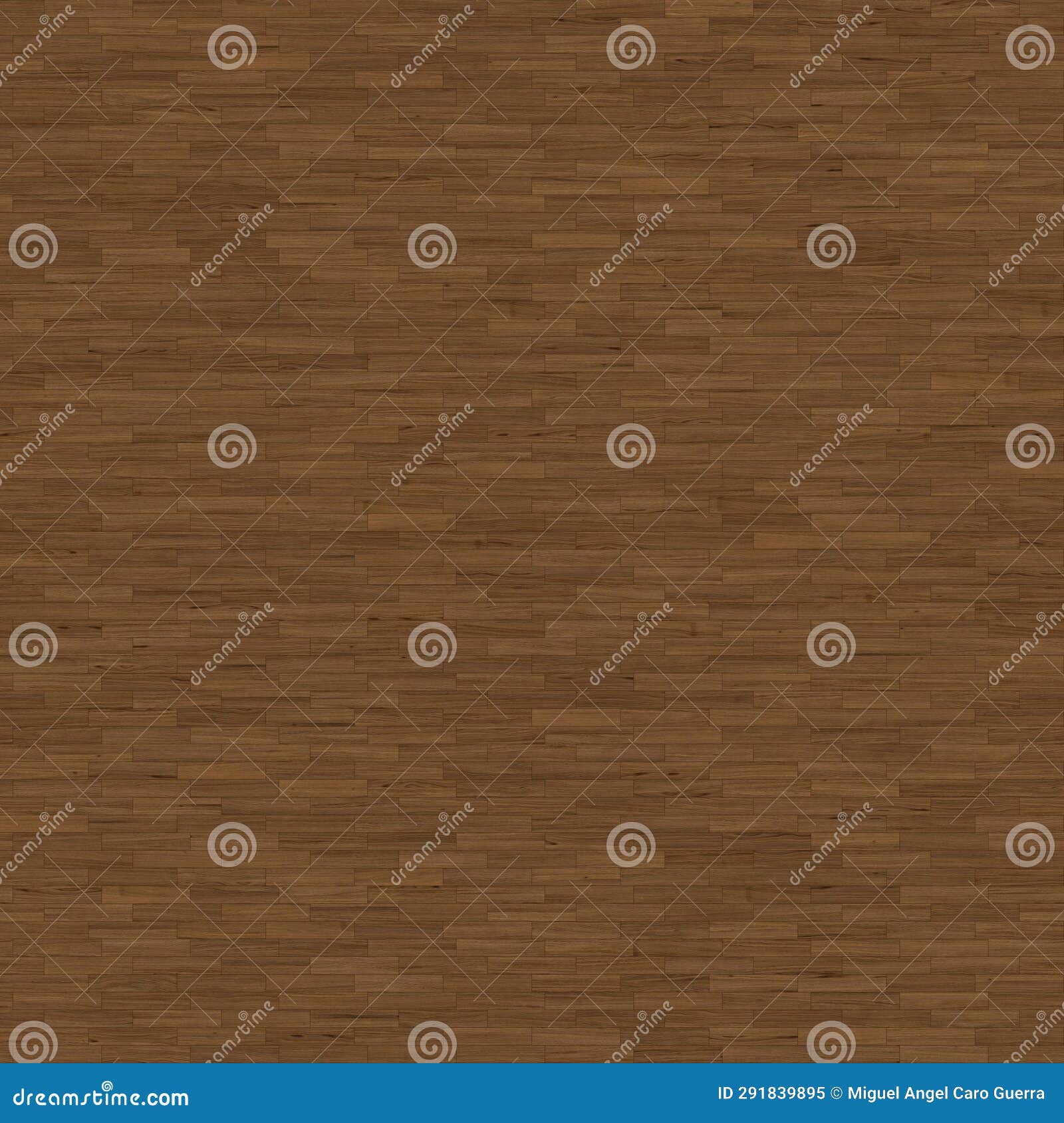 Wood Finish Texture Pattern. Stock Image - Image of texture, iron ...