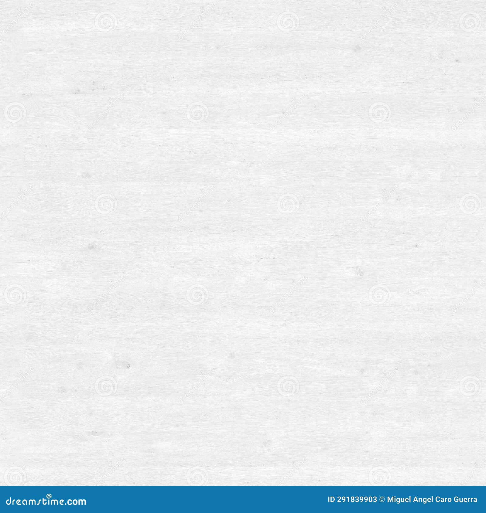 Wood Finish Texture Pattern. Stock Image - Image of facade, pattern ...