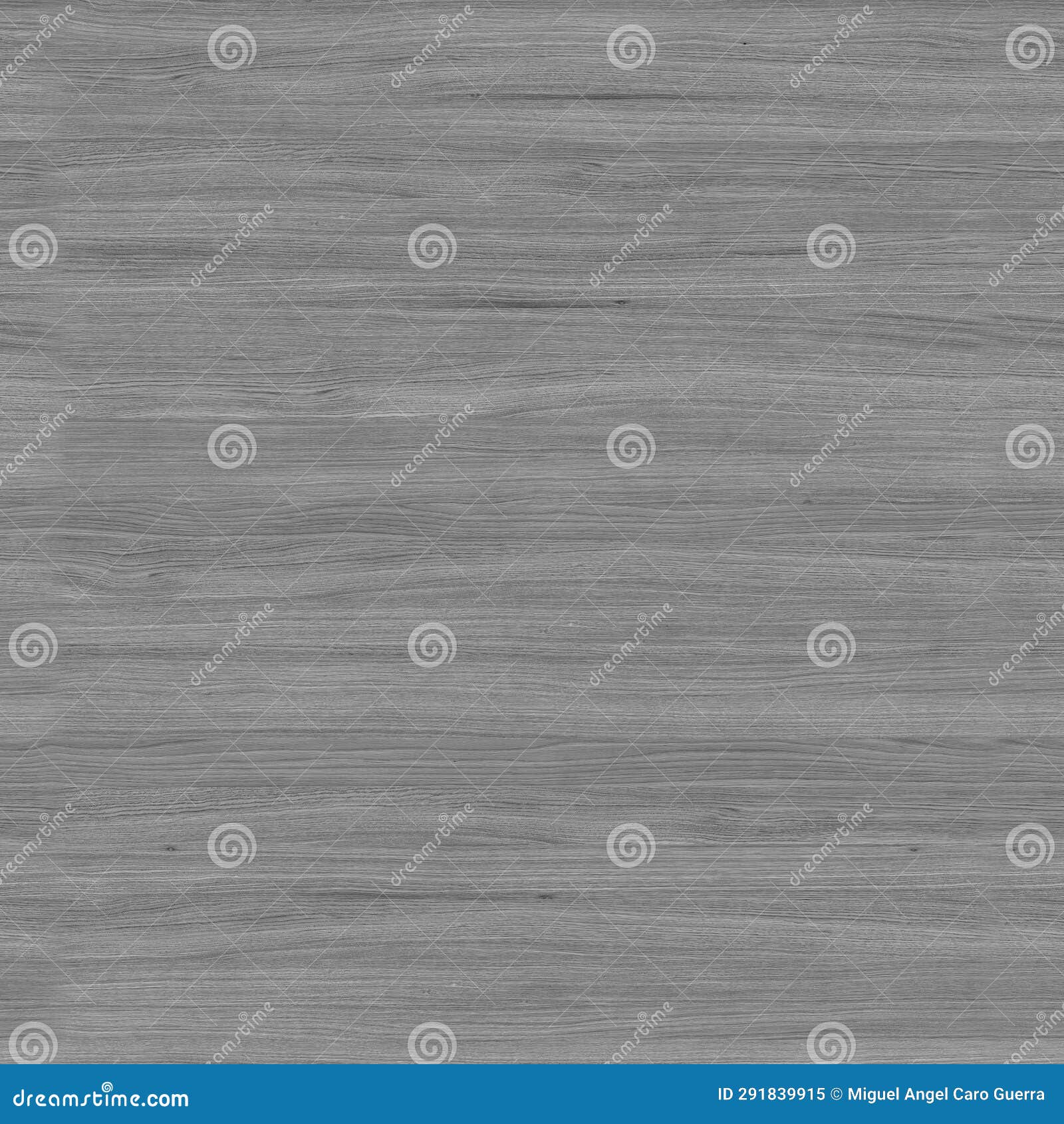 Wood Finish Texture Pattern. Stock Image - Image of metropolis, iron ...