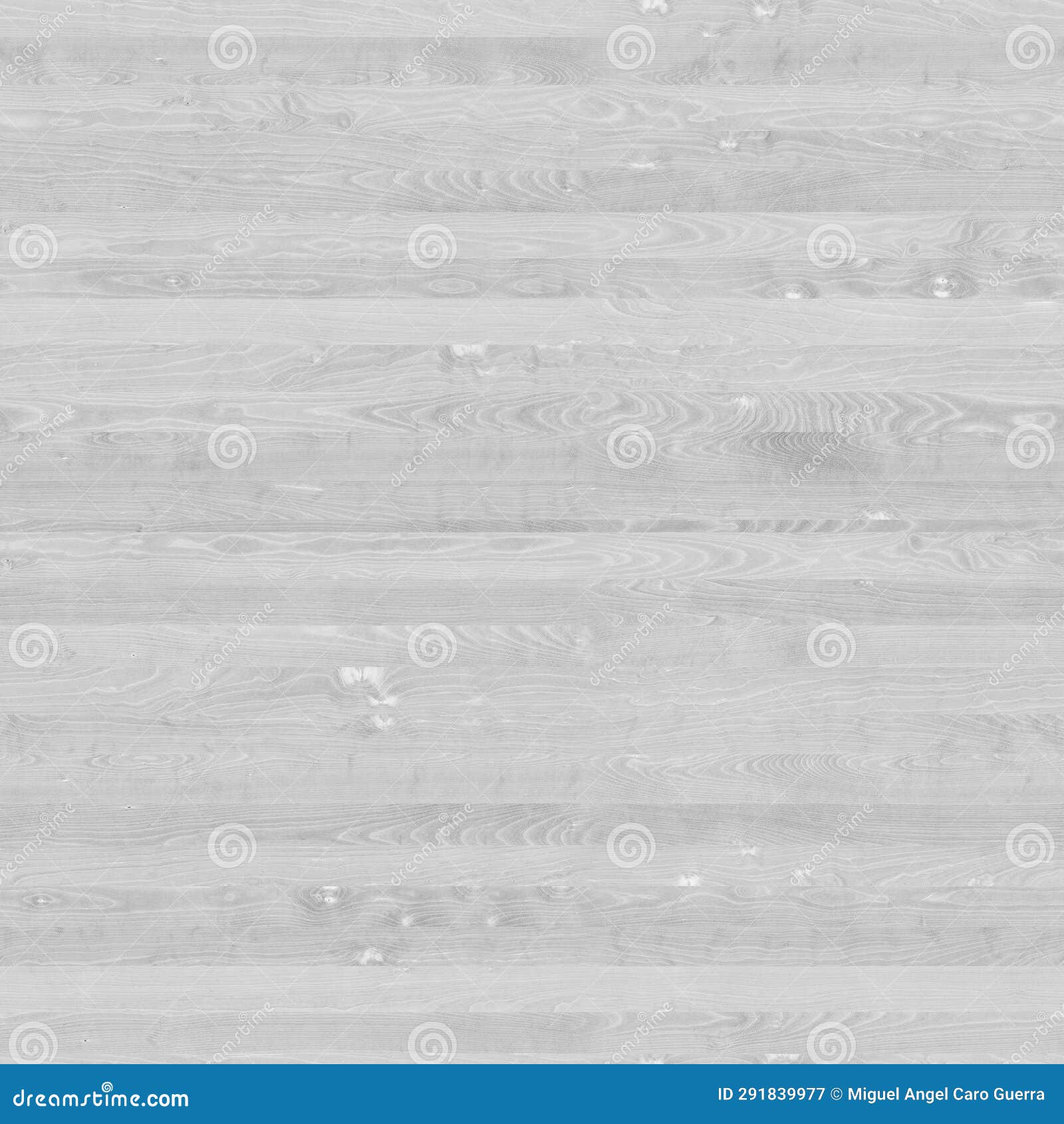 Wood Finish Texture Pattern. Stock Image - Image of building, roof ...