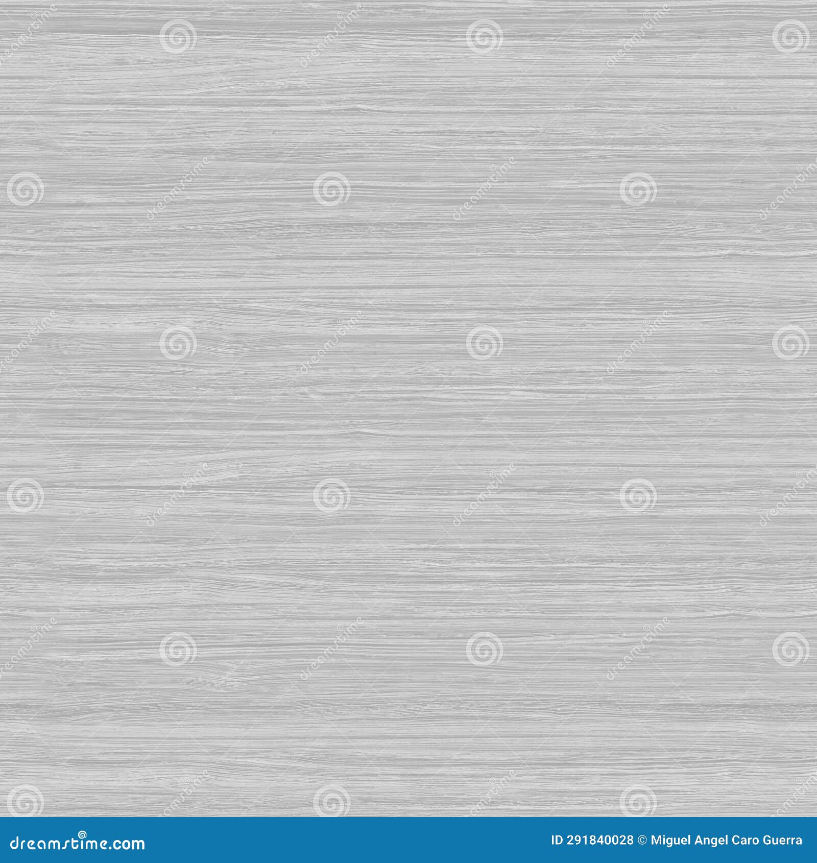 Wood Finish Texture Pattern. Stock Photo - Image of downtown, wood ...