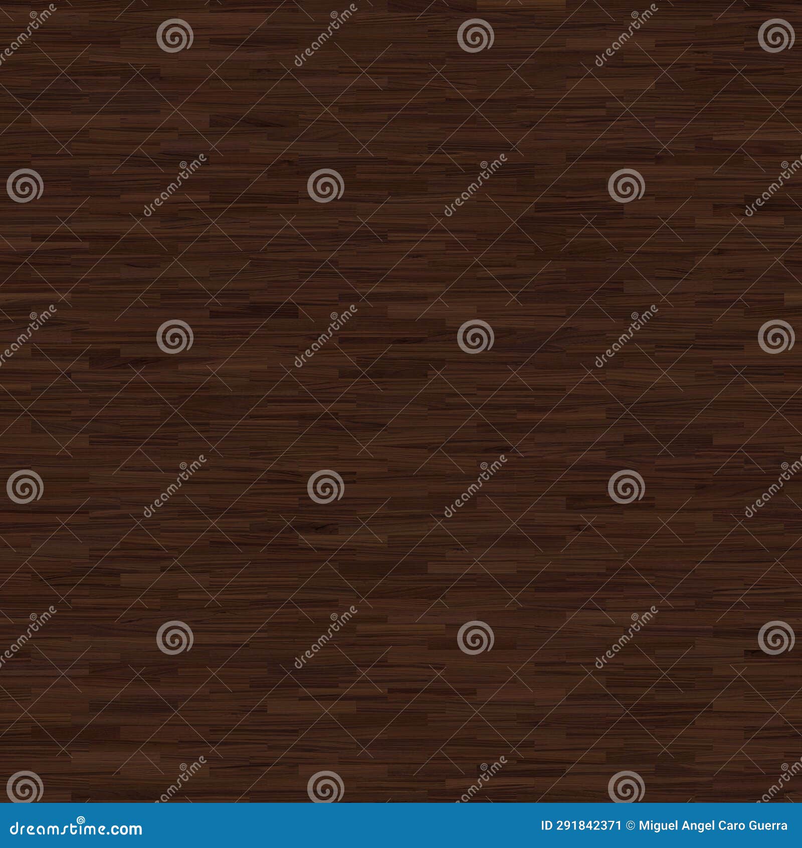 Wood Finish Texture Pattern. Stock Image - Image of downtown, walls ...