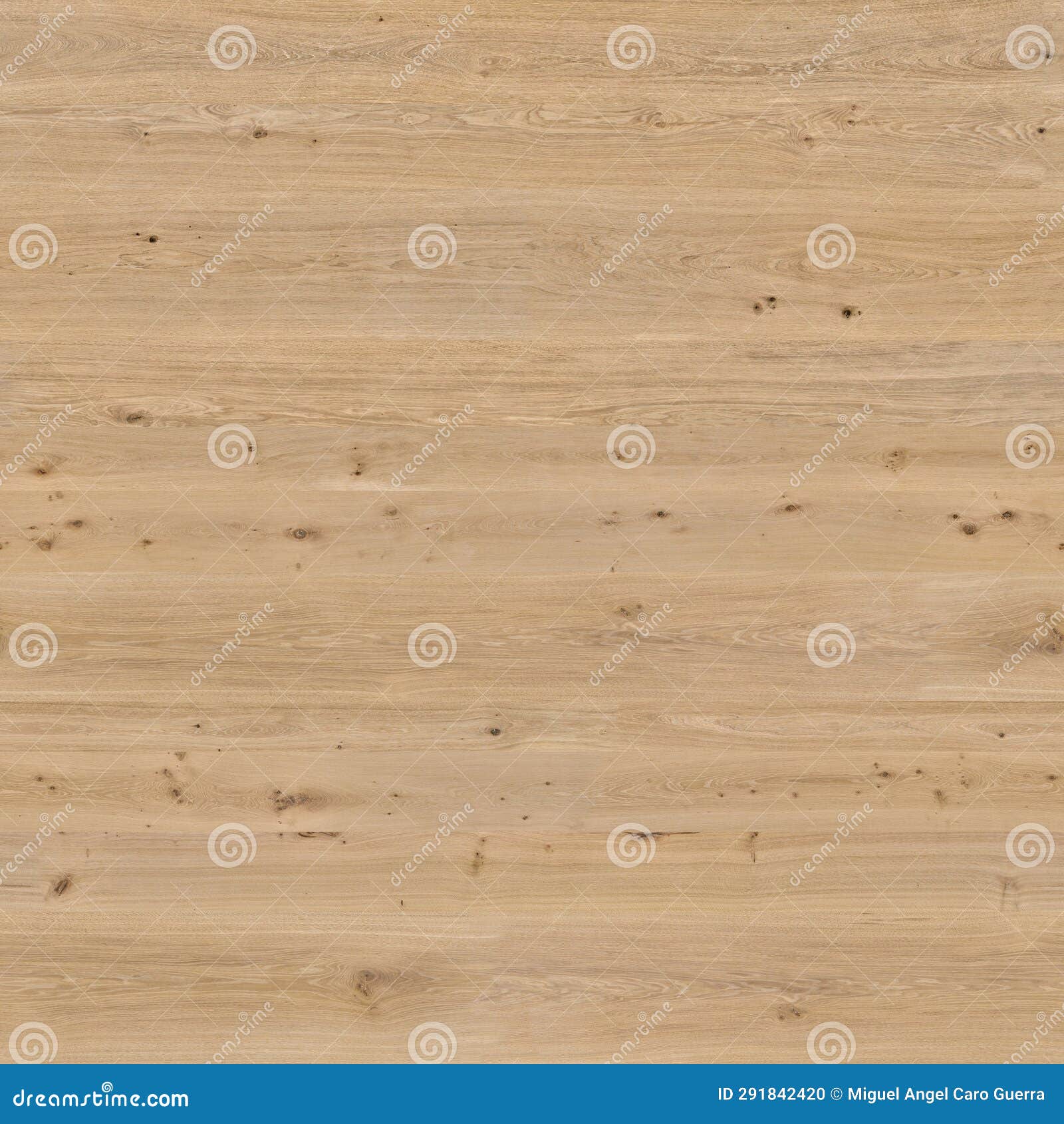 Wood Finish Texture Pattern. Stock Photo - Image of texture, facade ...