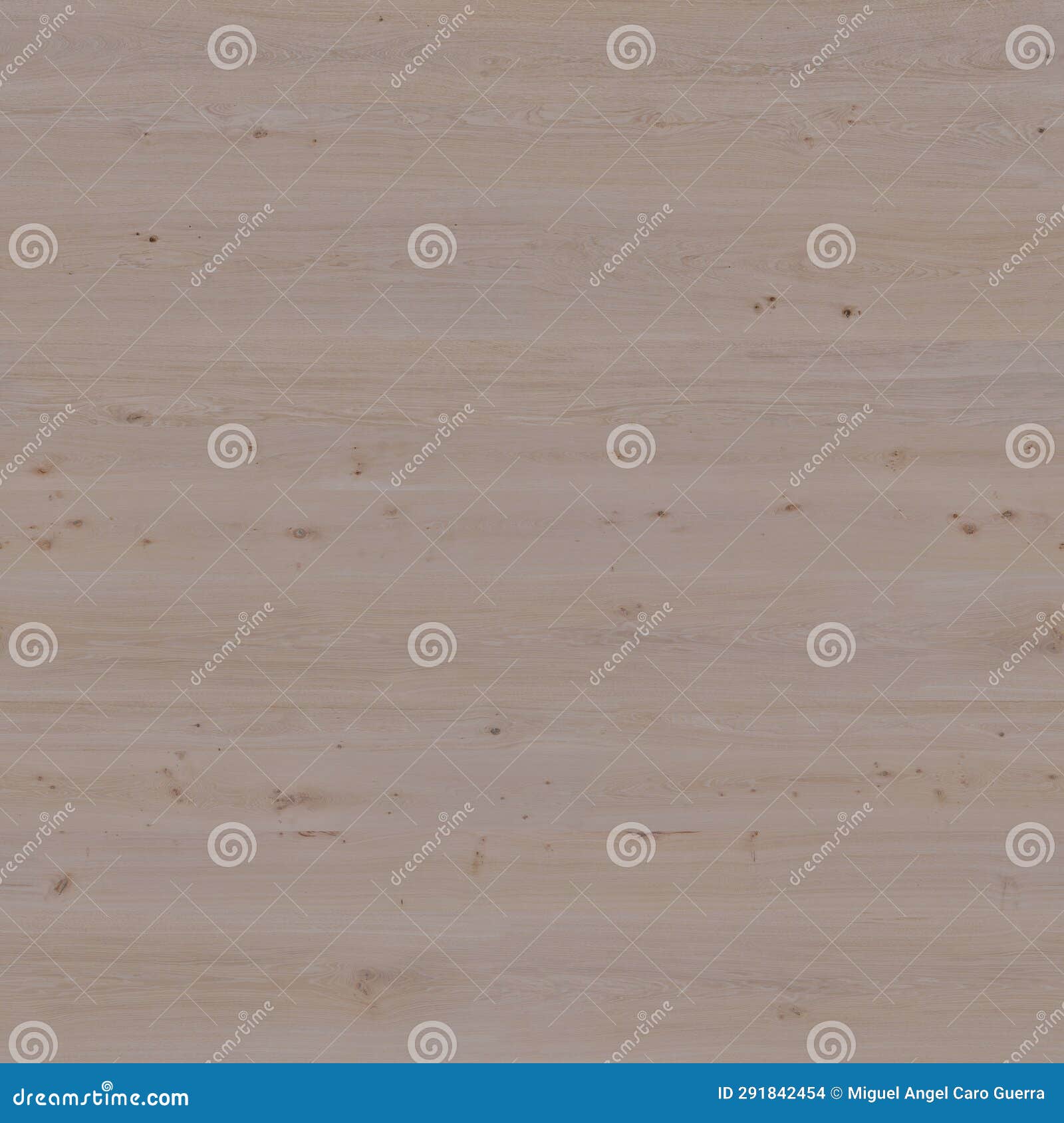 Wood Finish Texture Pattern. Stock Photo - Image of arena, texture ...