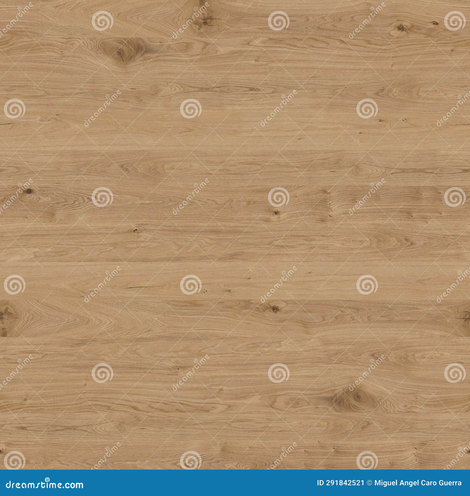 Wood Finish Texture Pattern. Stock Image - Image of beautiful, finishes ...
