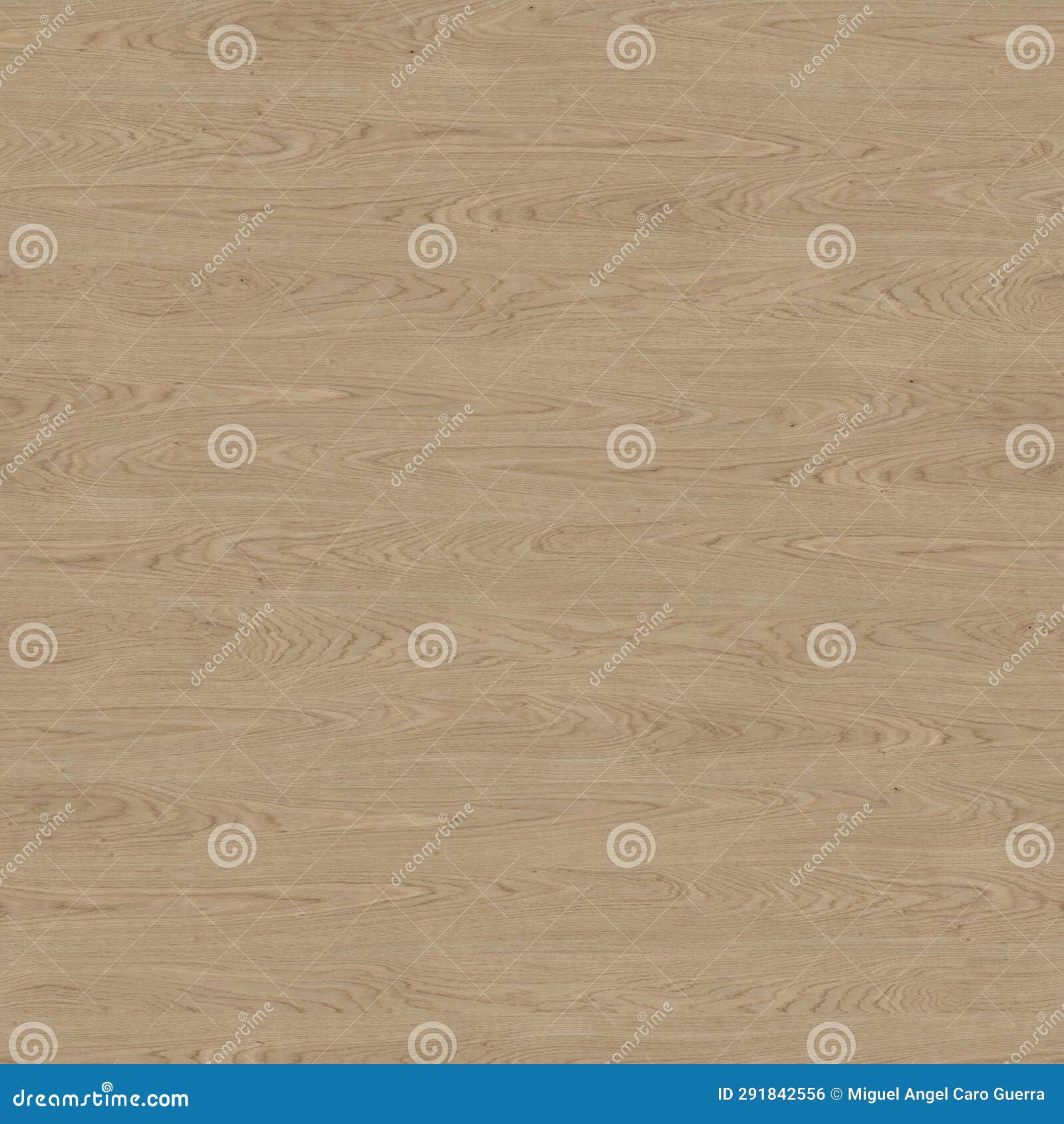 Wood Finish Texture Pattern. Stock Photo - Image of iron, eiffel: 291842556
