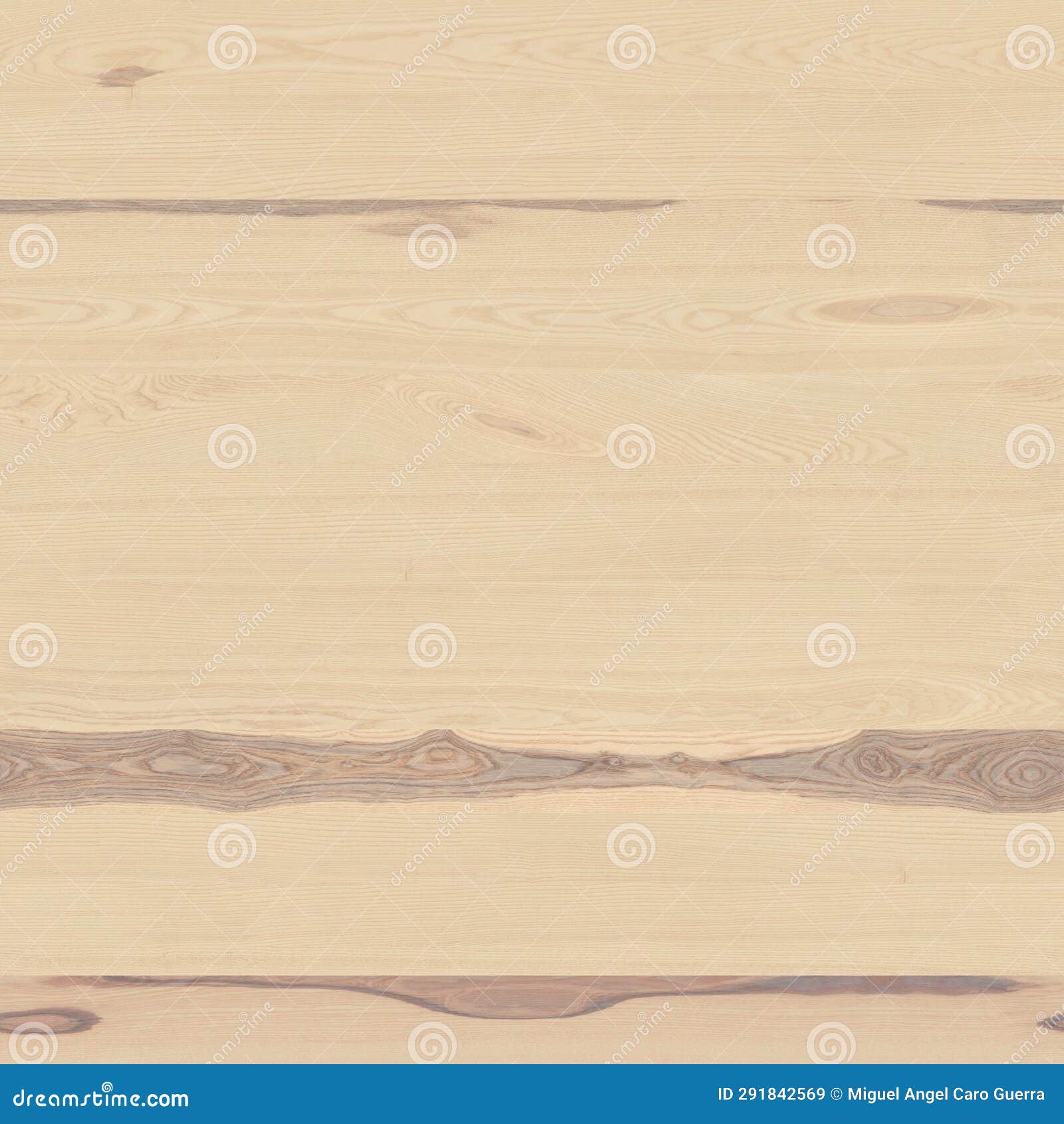 Wood Finish Texture Pattern. Stock Image - Image of wood, texture ...