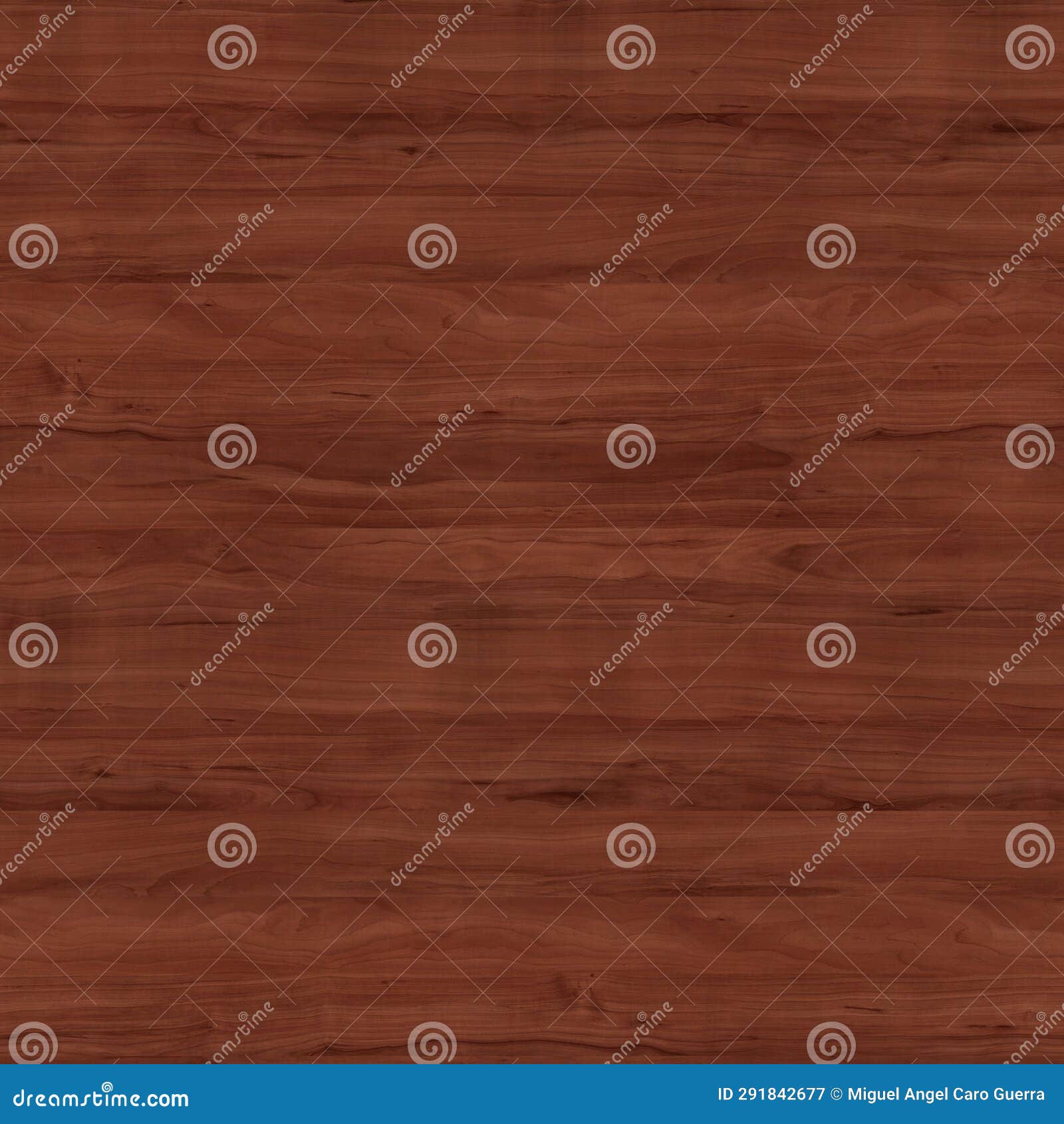 Wood Finish Texture Pattern. Stock Image - Image of roof, stadium ...