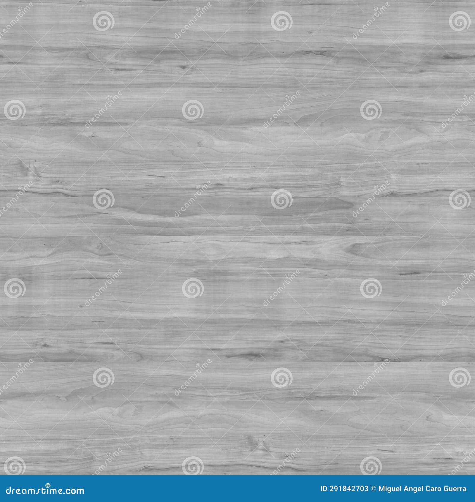Wood Finish Texture Pattern. Stock Image - Image of pattern, landmark ...