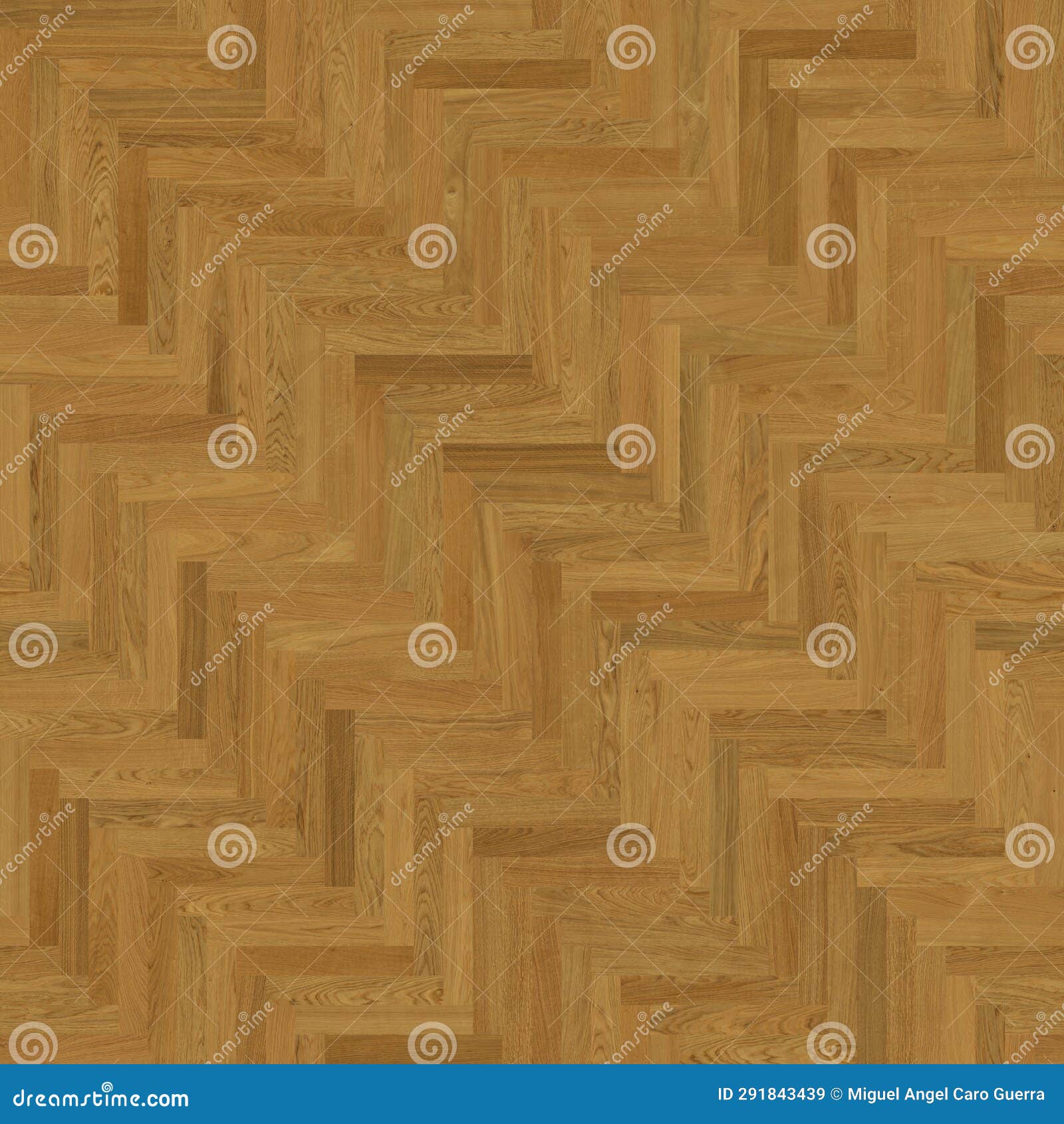 Wood Finish Texture Pattern. Stock Image - Image of dome, tower: 291843439