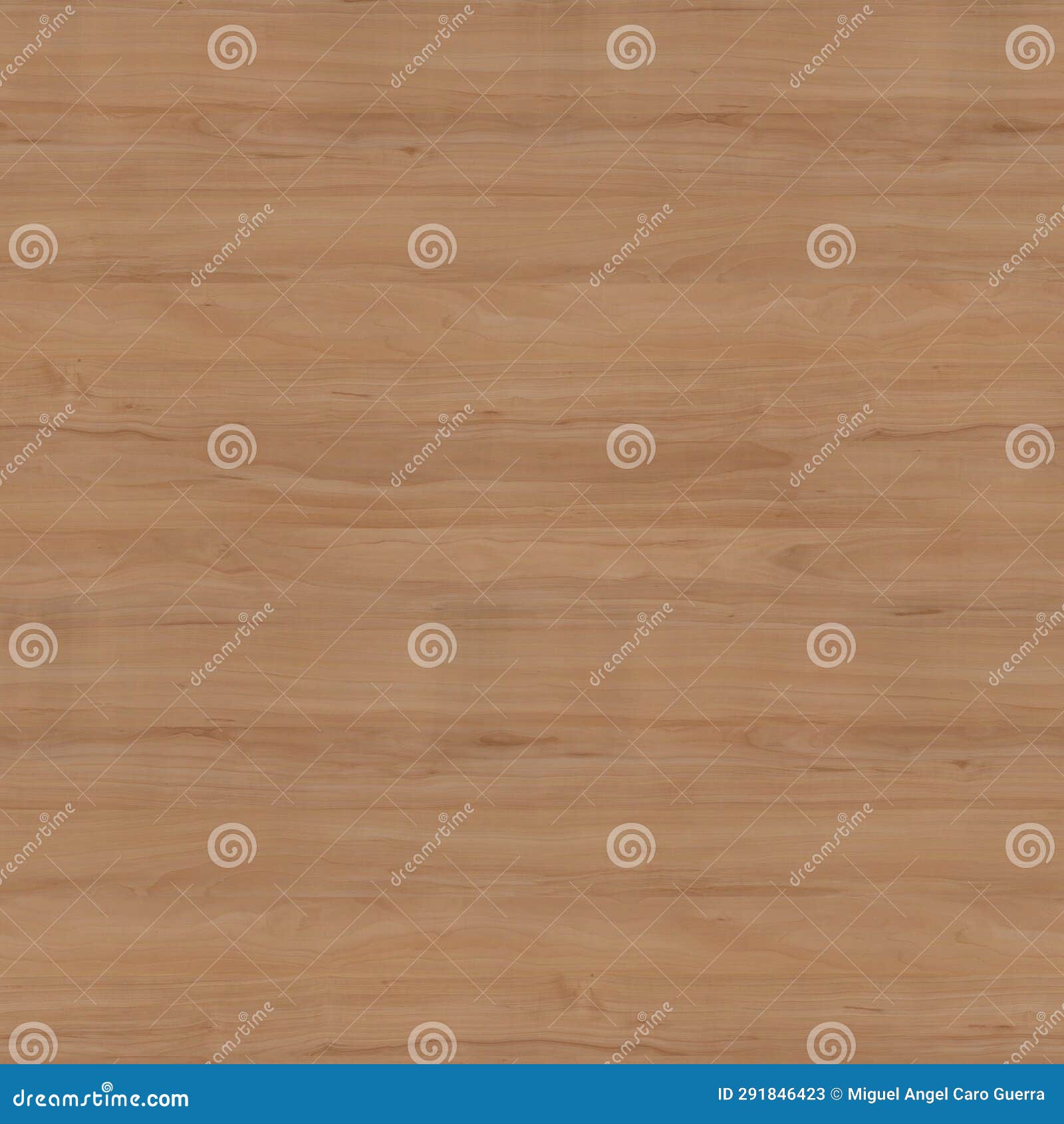 Wood Finish Texture Pattern. Stock Image - Image of dome, metropolis ...