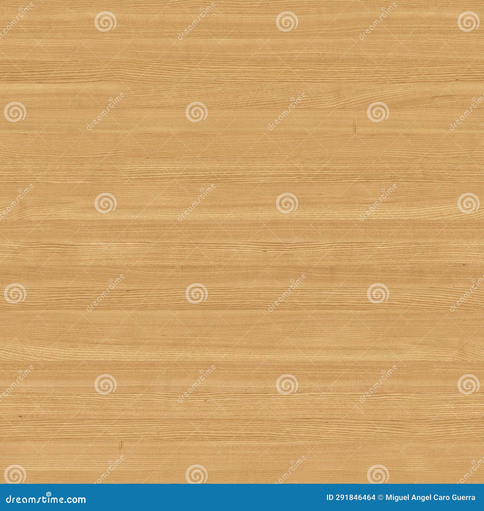 Wood Finish Texture Pattern. Stock Photo - Image of paris, walls: 291846464
