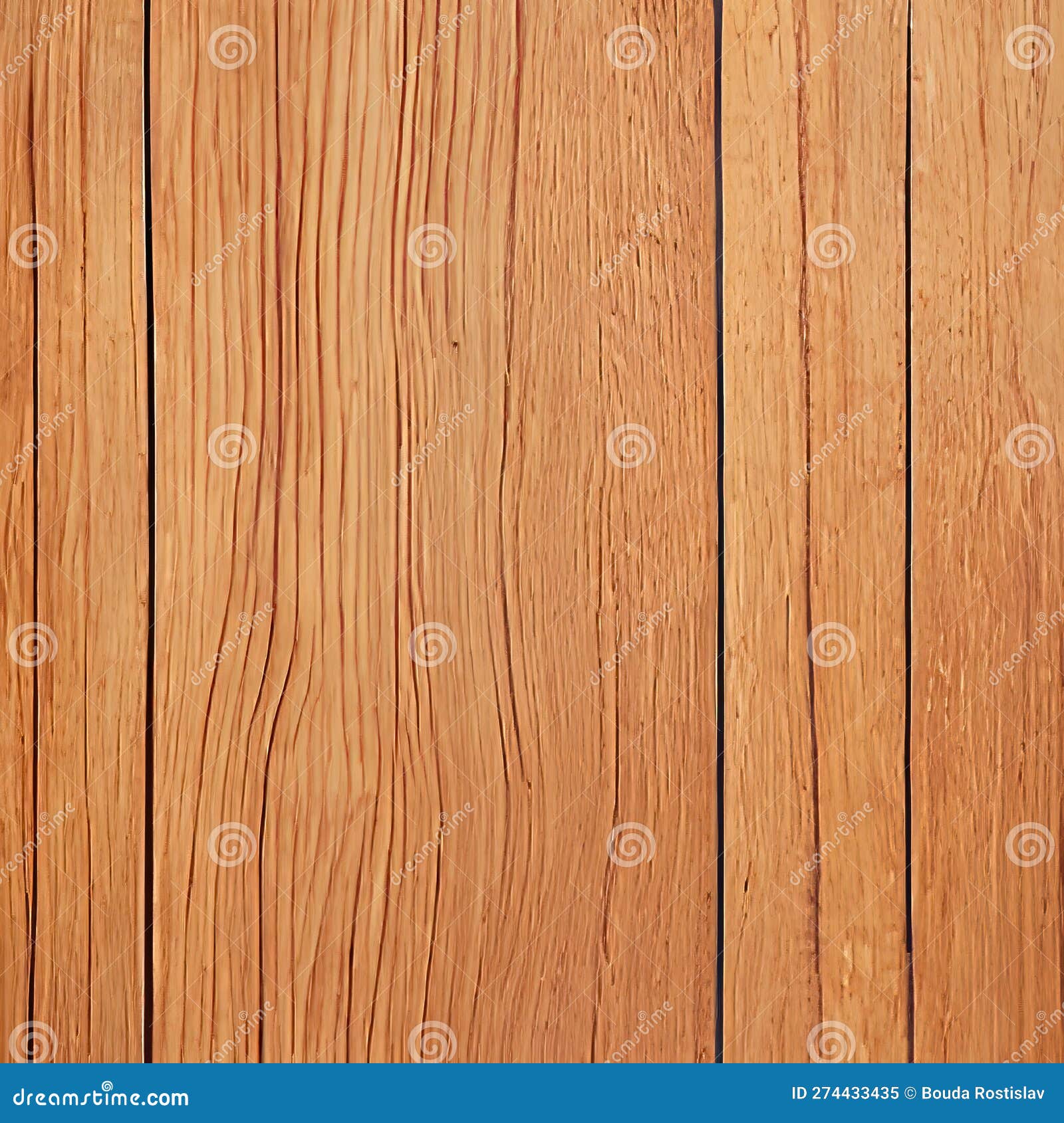Texture, Pattern of Wood with Vertically Oriented Summers, Generated Ai ...