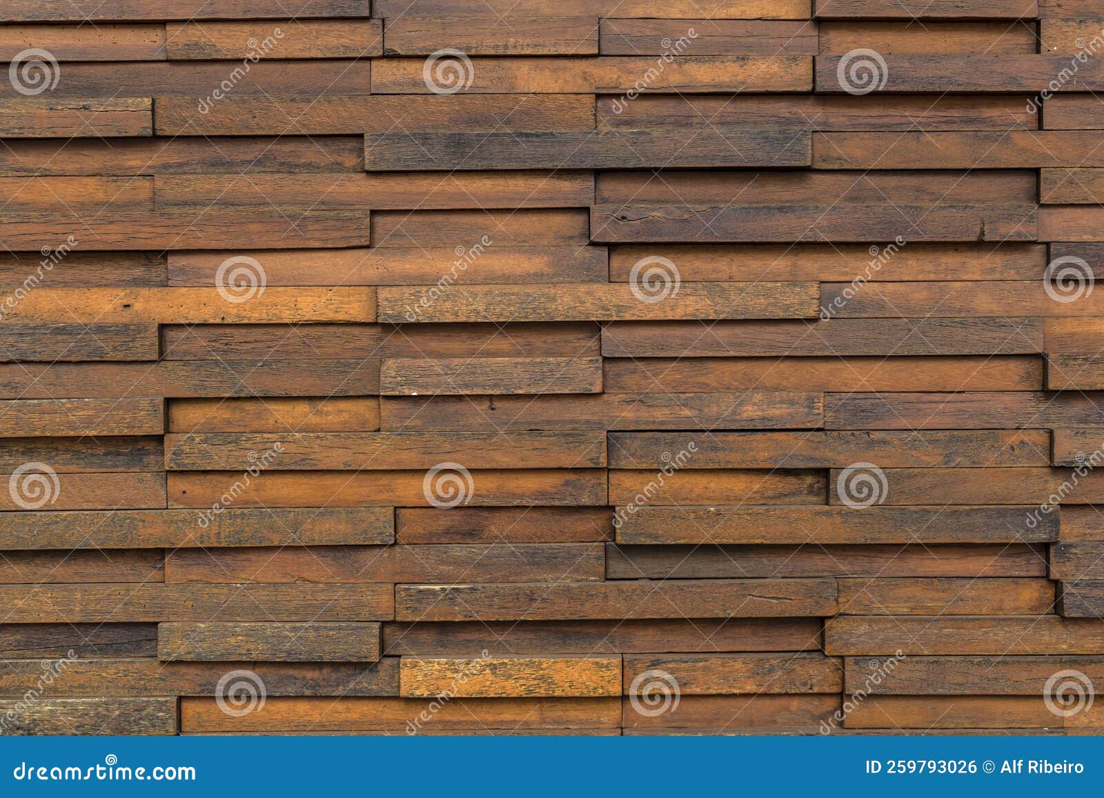 Texture Pattern of Wooden Wall Stock Photo - Image of hardwood ...