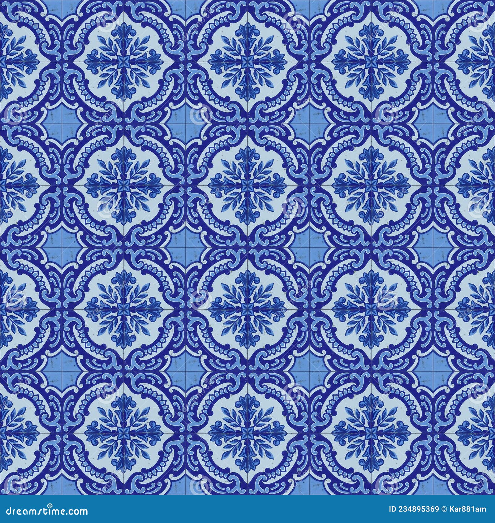 Texture Patterned Tiles, Background Photo with High Quality Stock ...