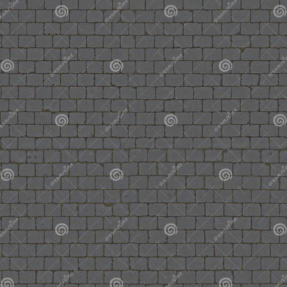 Texture Pavement Board, High Quality Stock Photo - Image of abstract ...