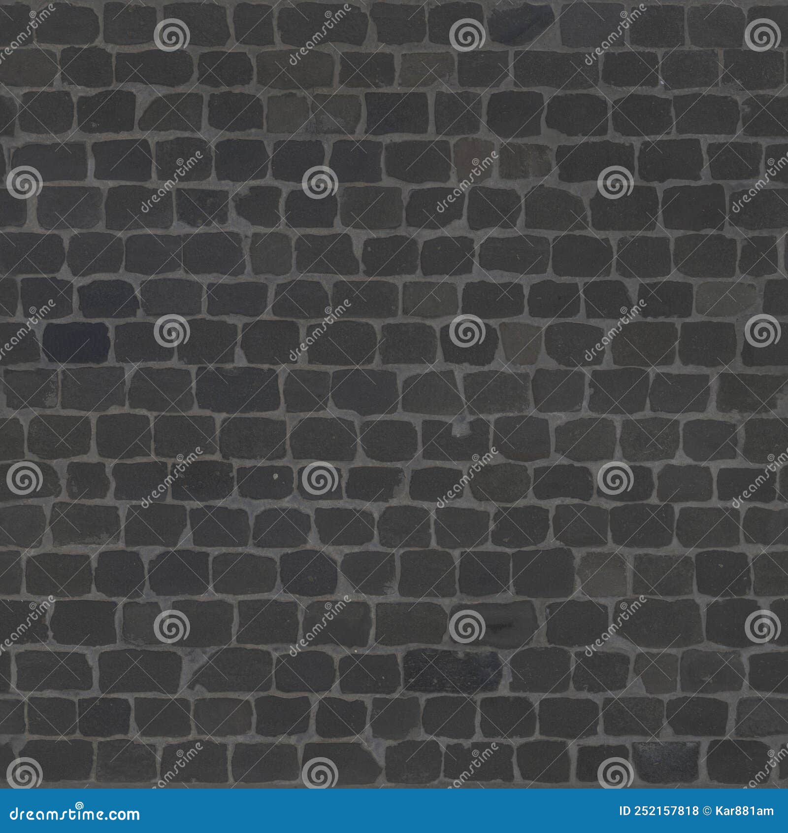 Texture Pavement Board, High Quality Stock Photo - Image of quality ...