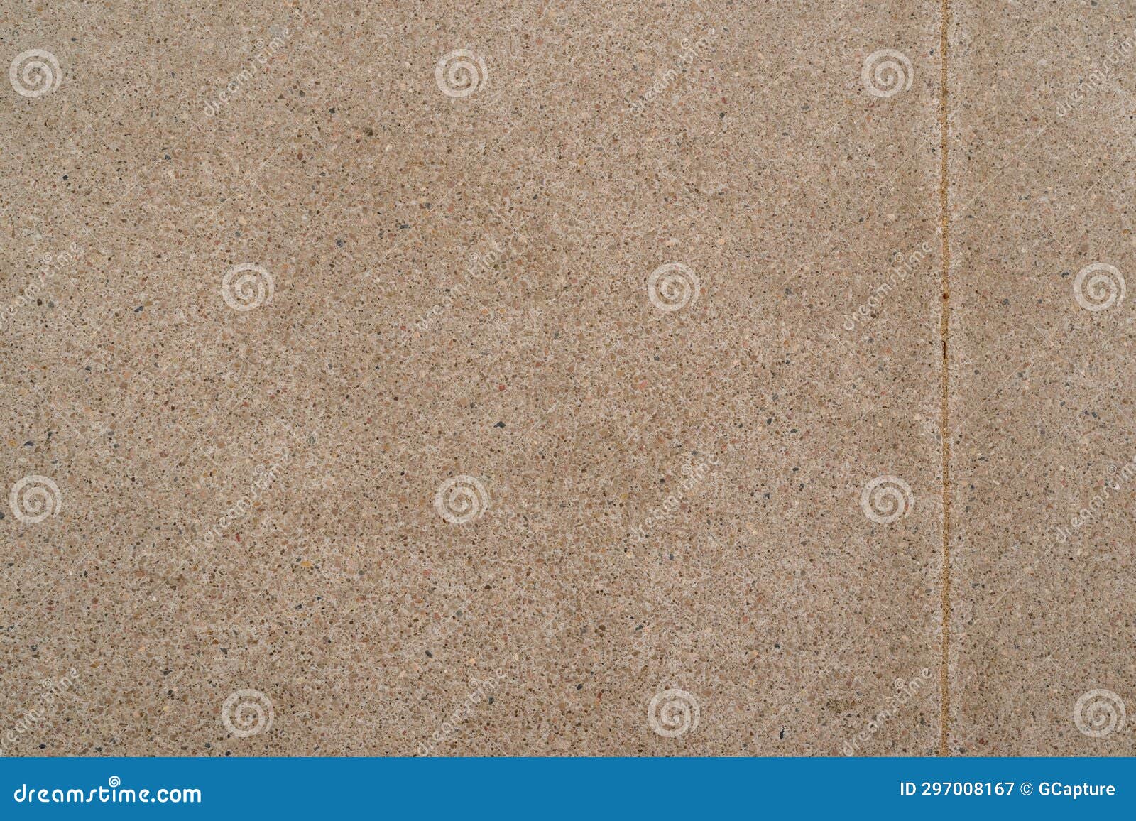 Texture of Pavement Tile Like Terrazzo Top View Stock Image - Image of ...