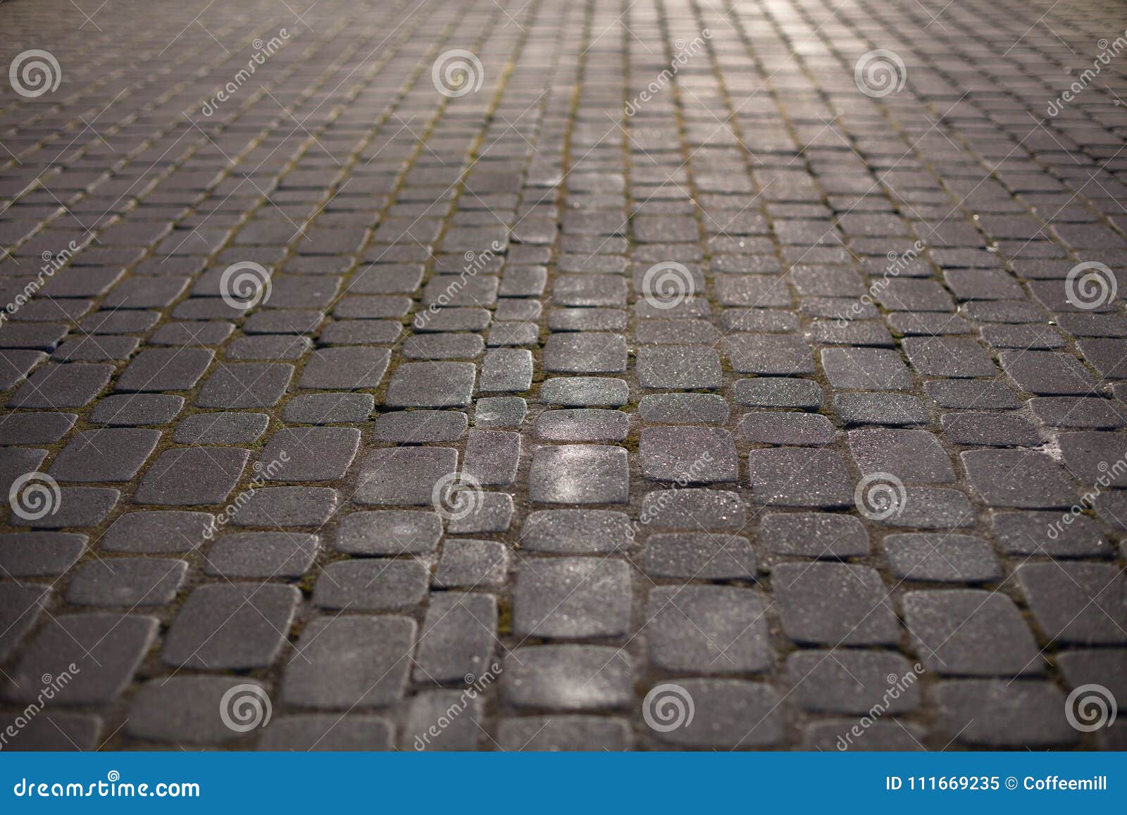 Texture of Pavers and Stone. Stock Image - Image of pavement, crack ...