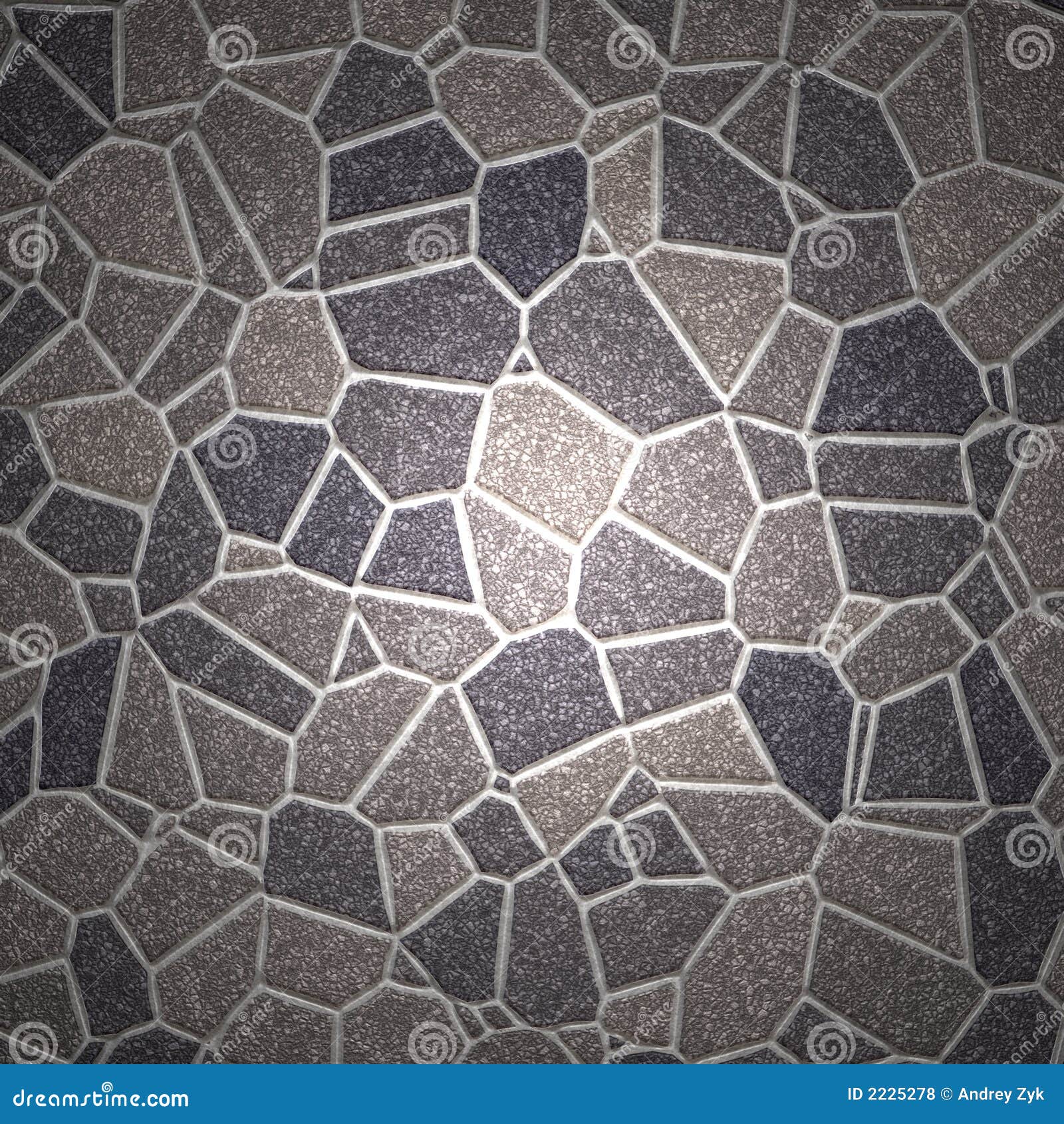 Texture Of Paving Picture. Image: 2225278