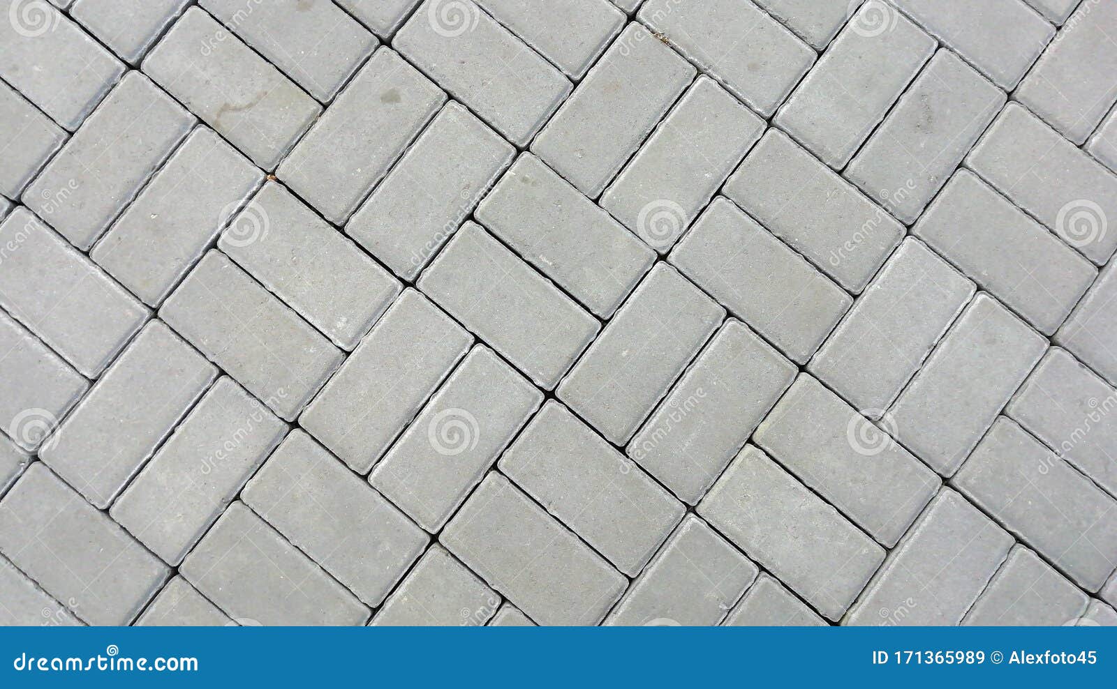 Texture of Paving Slabs. Background for Design Stock Image - Image of ...