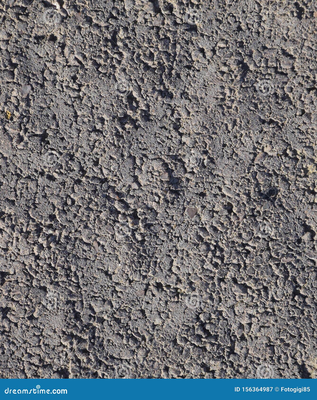 The Texture of Paving Close Up. Close-up of Paving Slabs. Background of ...