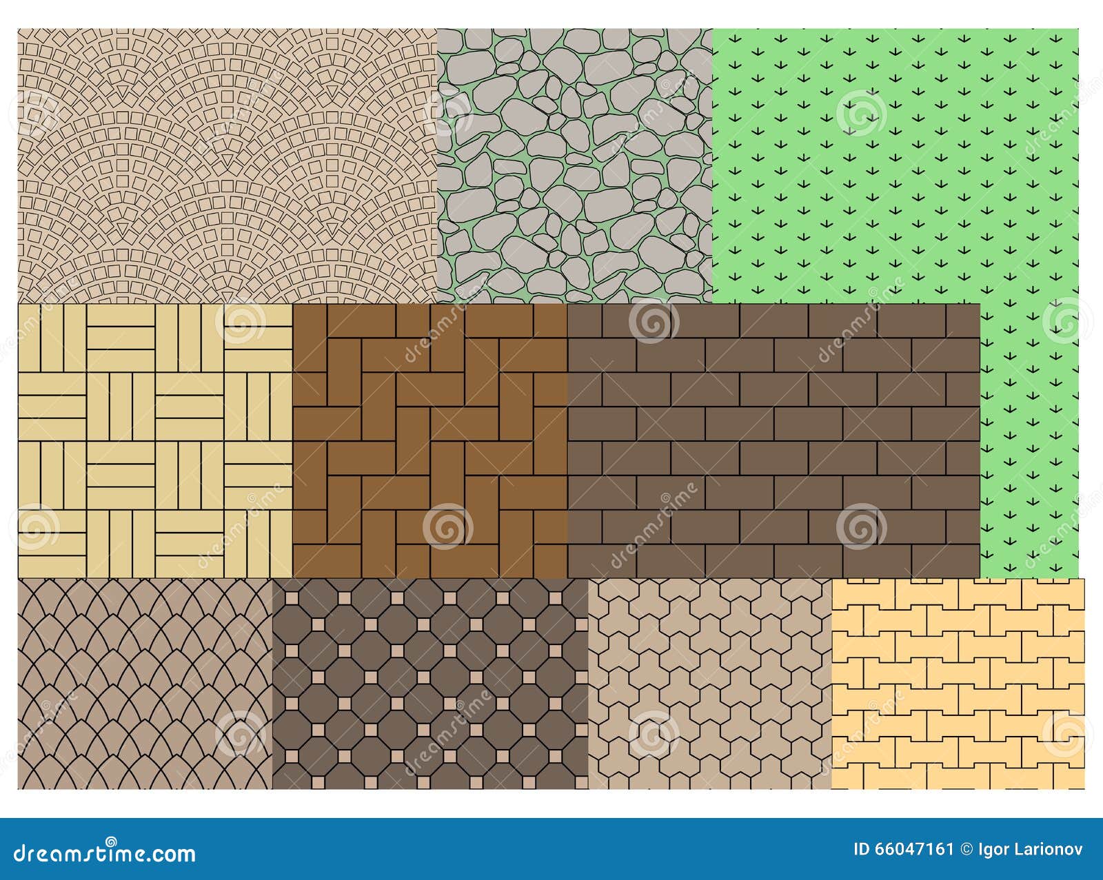 Minecraft Stone Slab Texture