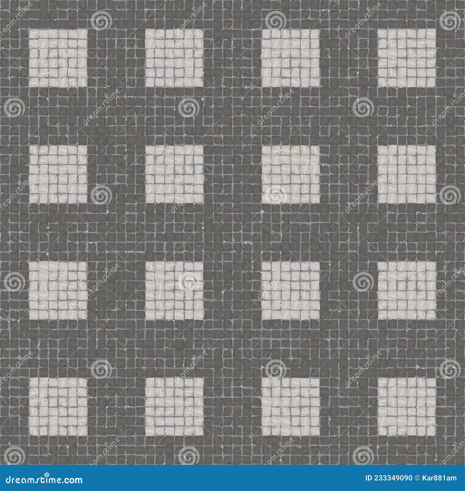 Texture Paving Stones, High Quality 4k Stock Photo - Image of house ...