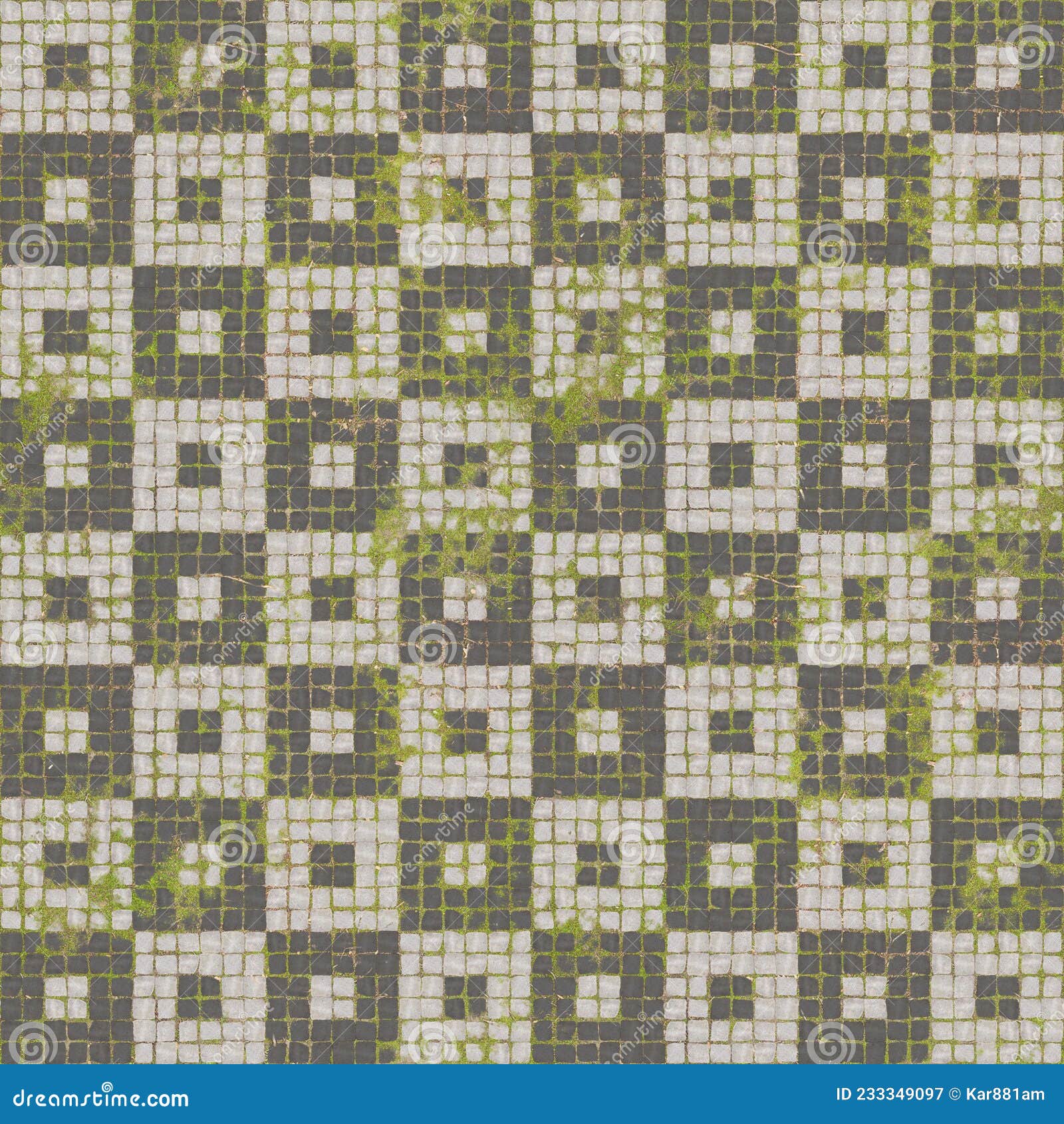 Texture Paving Stones, High Quality 4k Stock Image - Image of stone ...