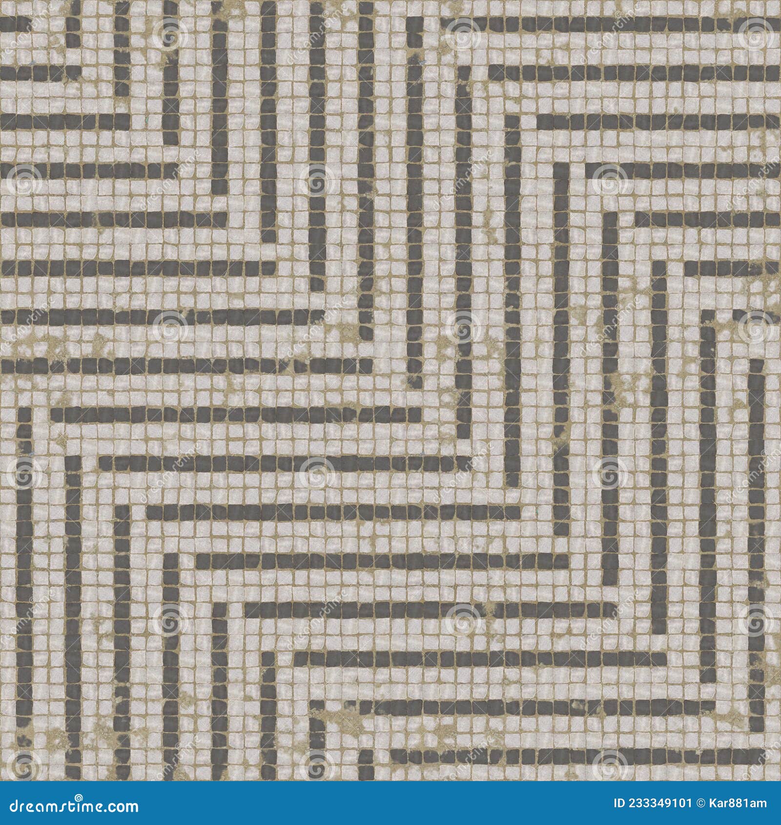 Texture Paving Stones, High Quality 4k Stock Image - Image of ground ...