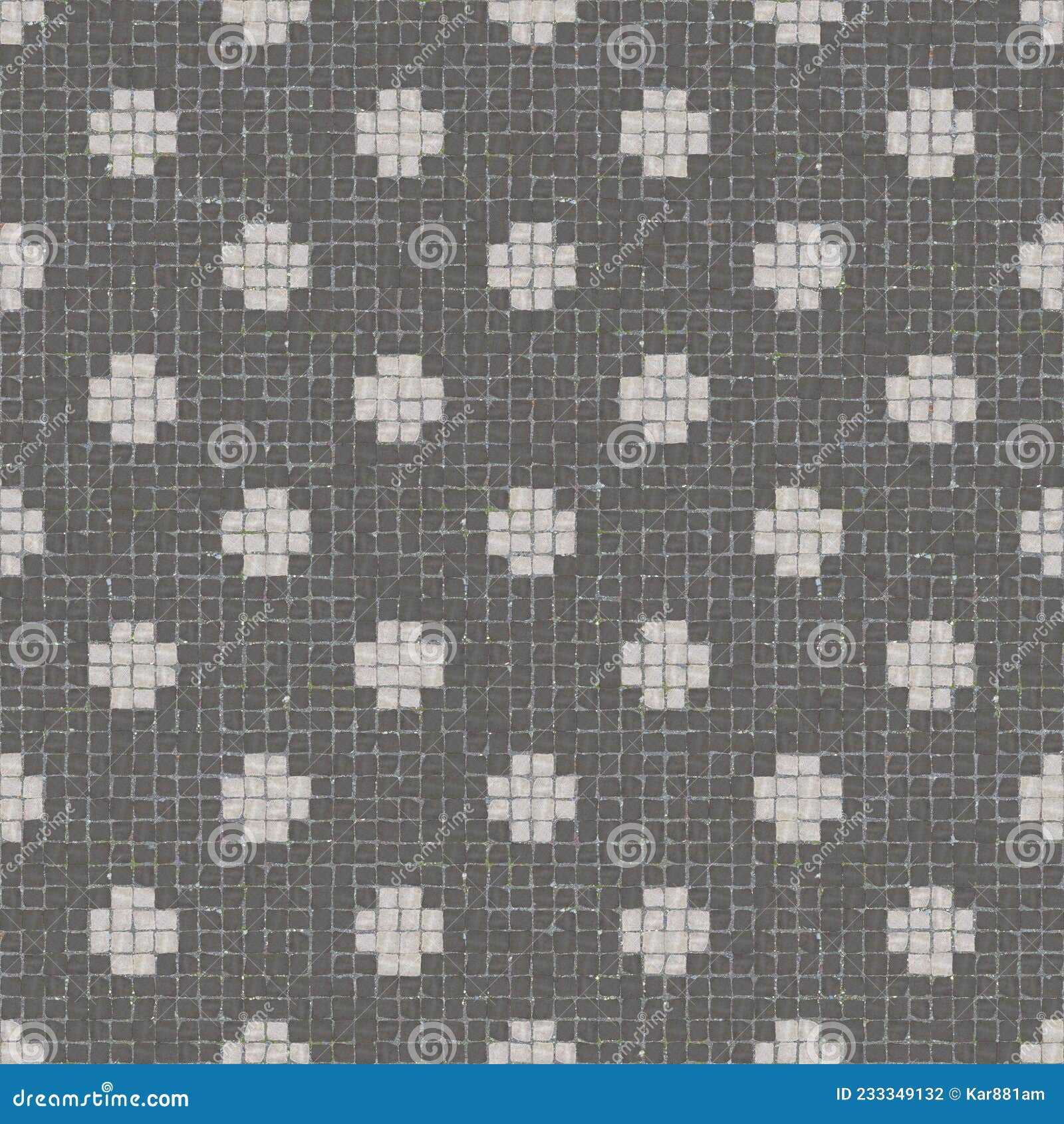 Texture Paving Stones, High Quality 4k Stock Photo - Image of ...