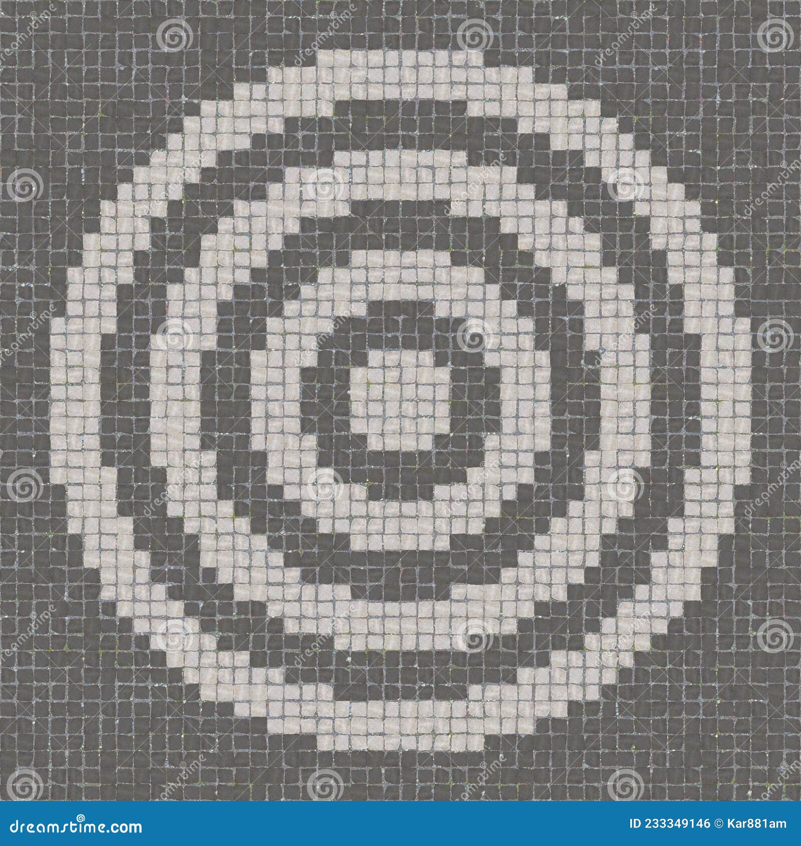 Texture Paving Stones, High Quality 4k Stock Photo - Image of stone ...