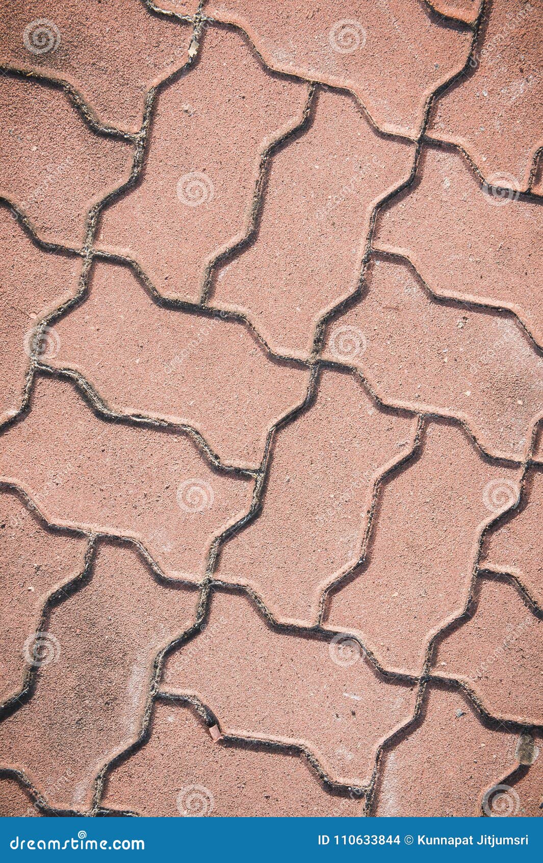 Texture Pavinge Stone Blocks Footpath Background Stock Photo - Image of ...