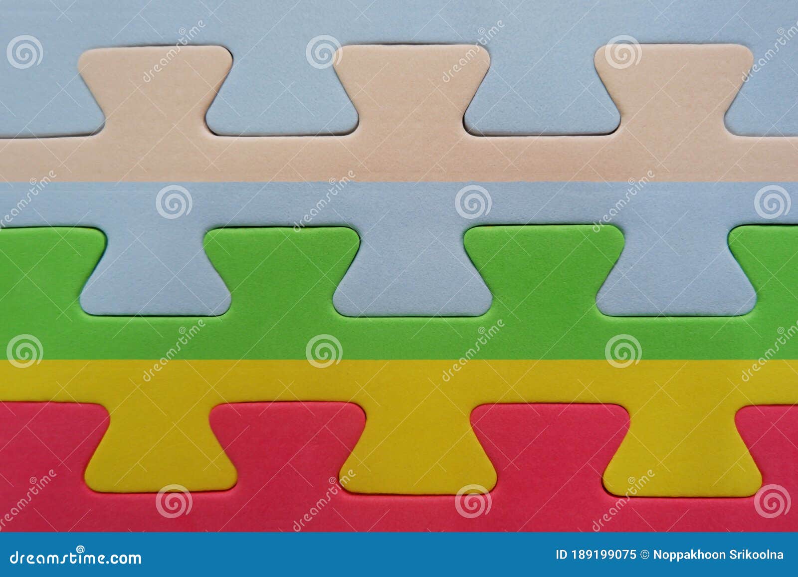 Texture of pe foam stock image. Image of insulation - 189199075