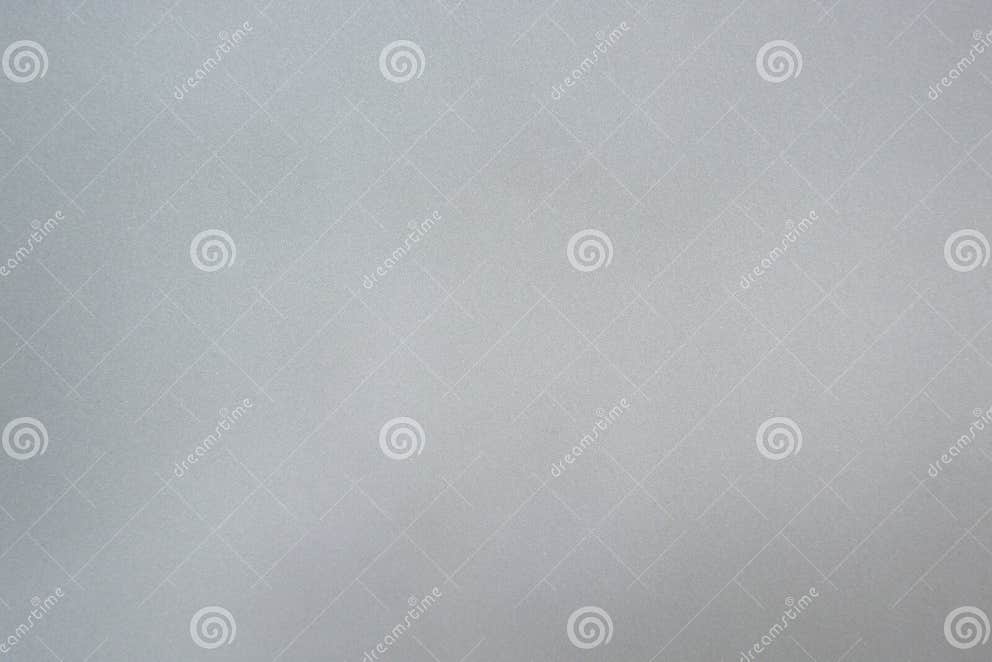 Texture of pe foam stock image. Image of background - 189199073