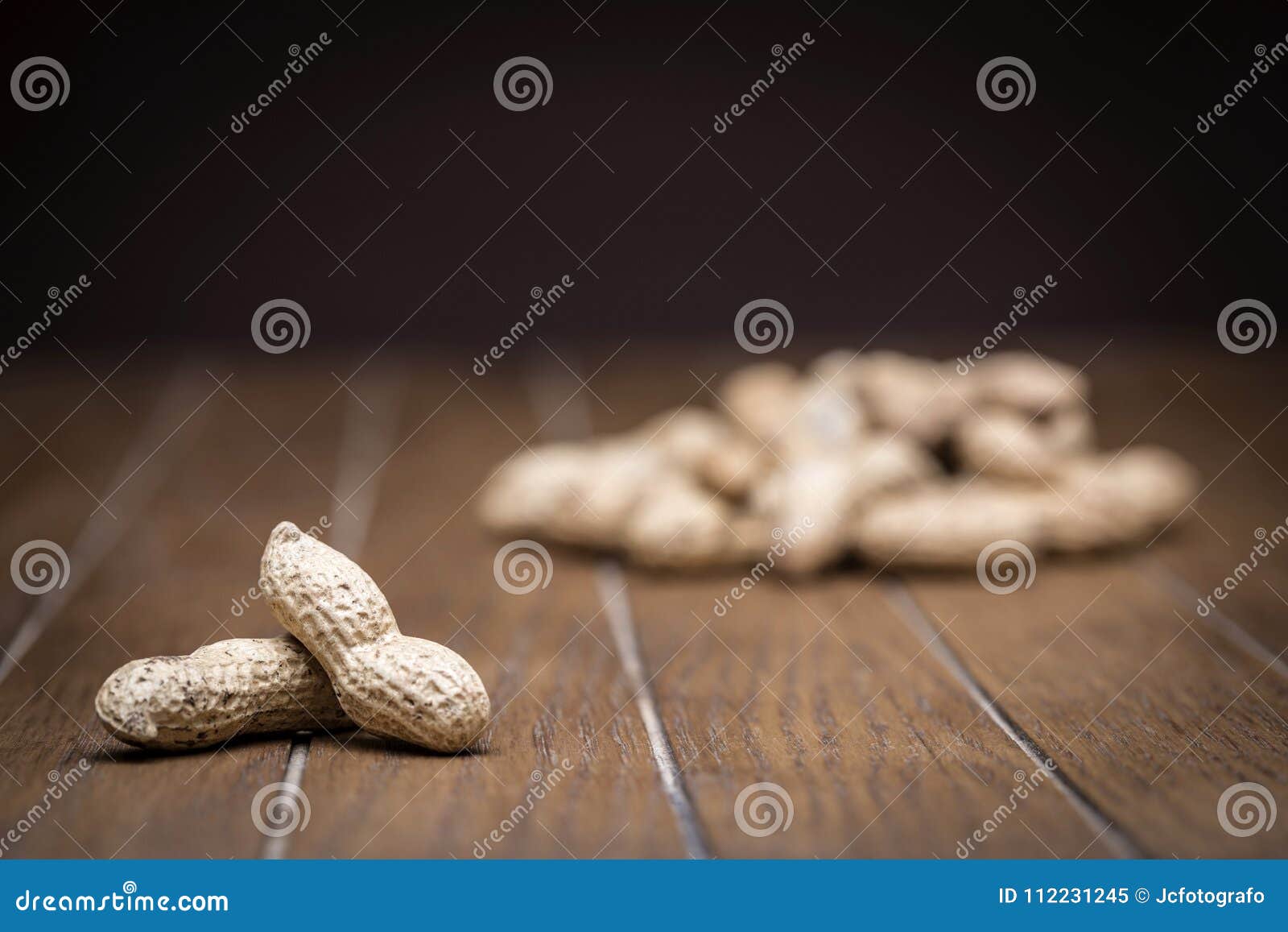 Texture of Peanuts with Peel Stock Image - Image of close, cereal ...