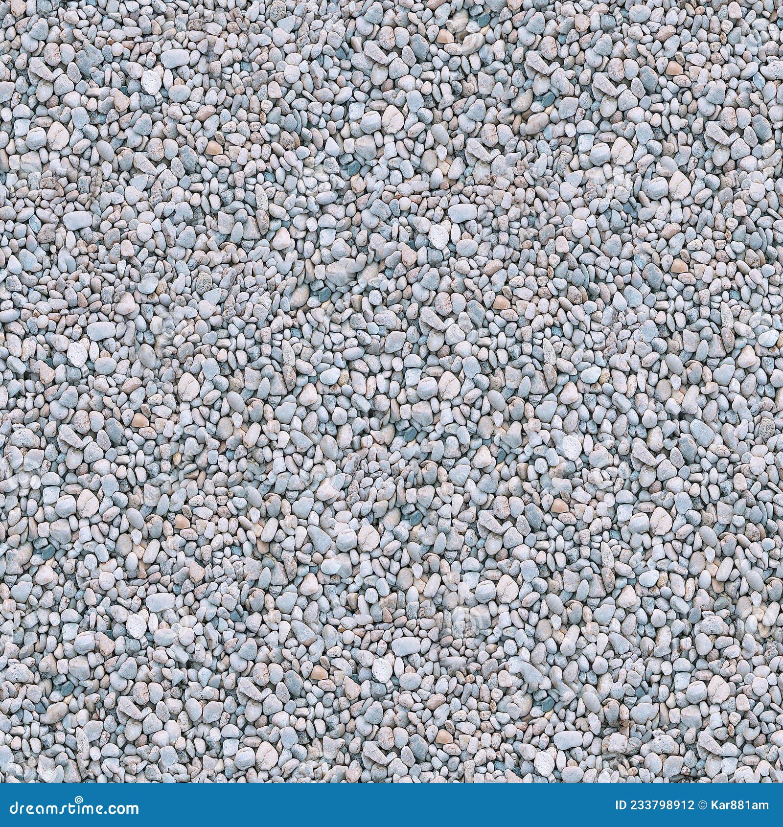 Texture Pebble Pavement. High Resolution Stock Photo - Image of dark ...